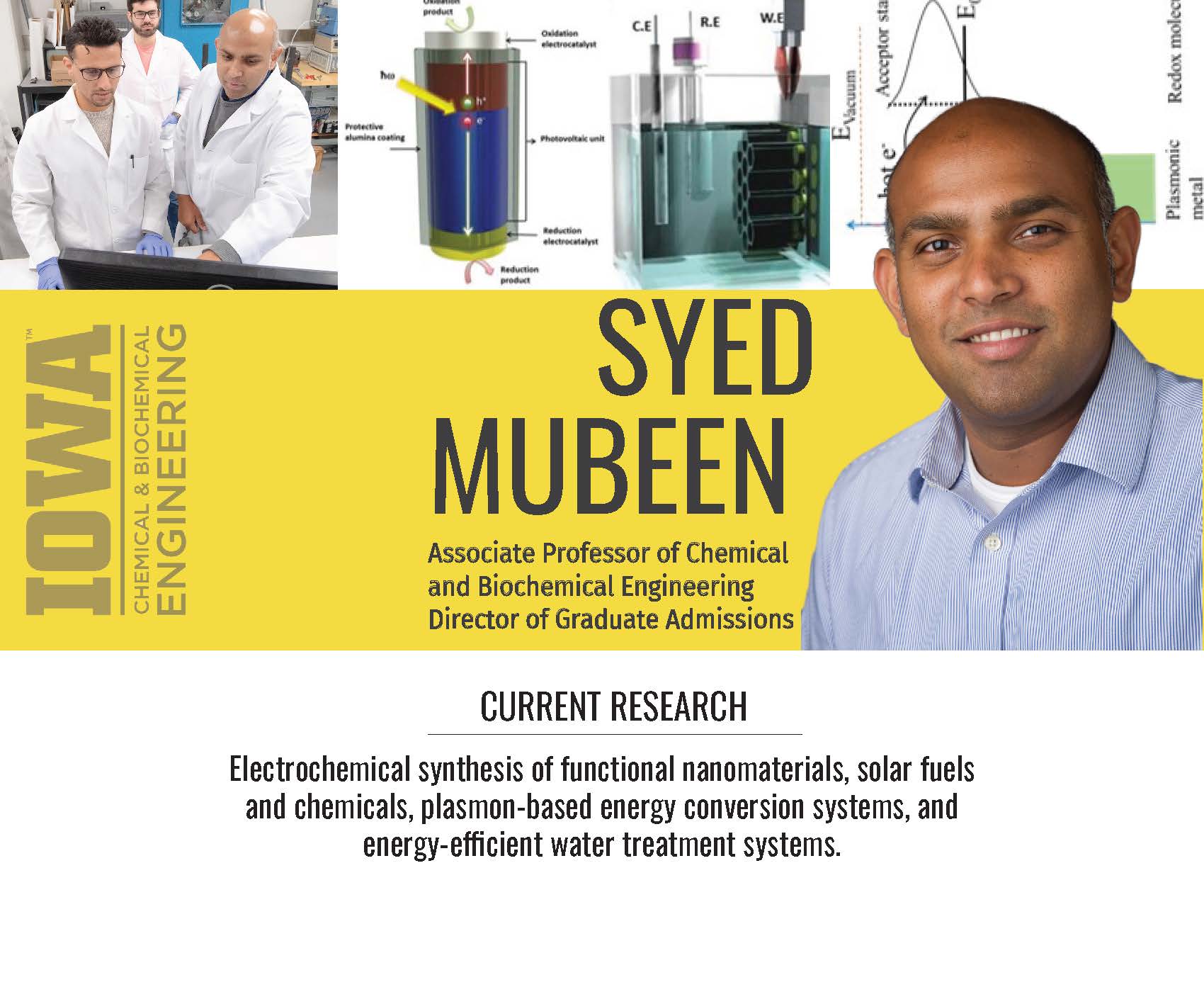 Polymers & Advanced Materials | College of Engineering - The University ...