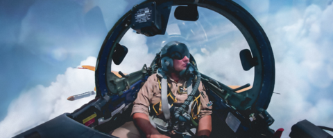 Flyover State: Iowa Engineers Set Their Sights on the Future of ...