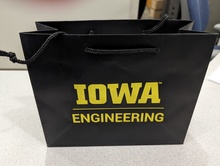 College of Engineering Swag for Units | College of Engineering - The ...