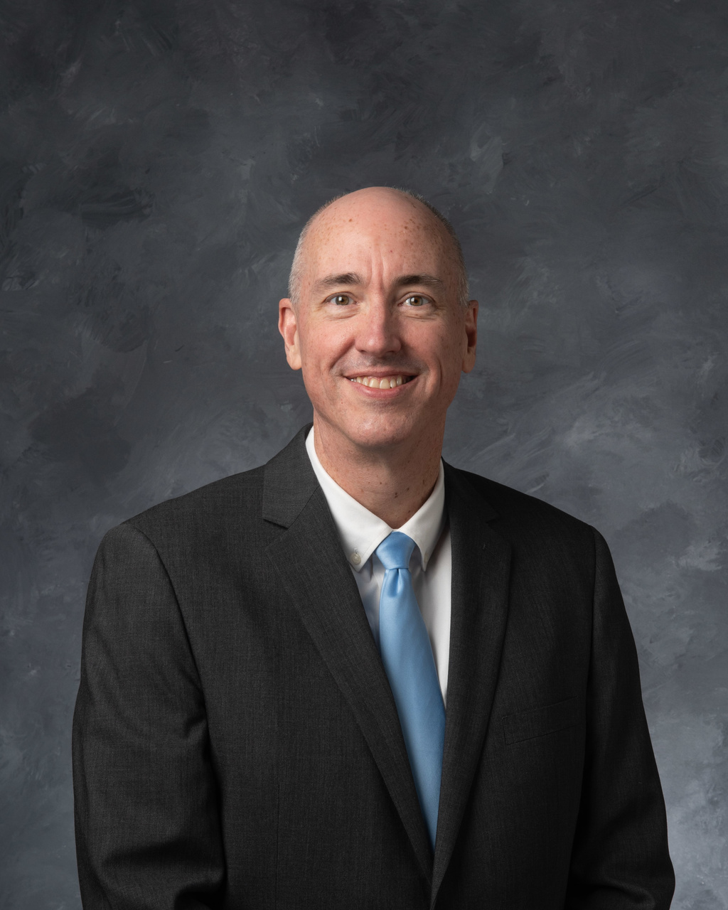ECE Prof. Christensen among three new UI AIMBE fellows | College of ...