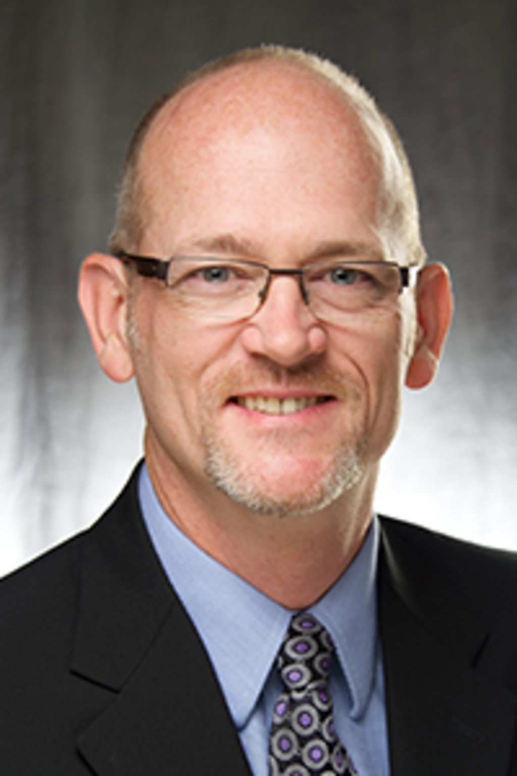 ECE Prof. Christensen among three new UI AIMBE fellows | College of ...
