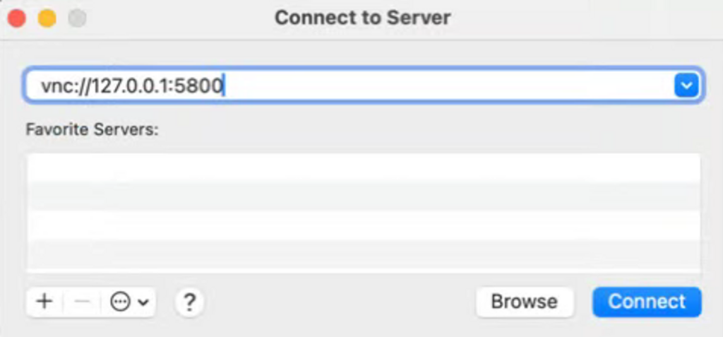 Remote Access | College of Engineering - The University of Iowa