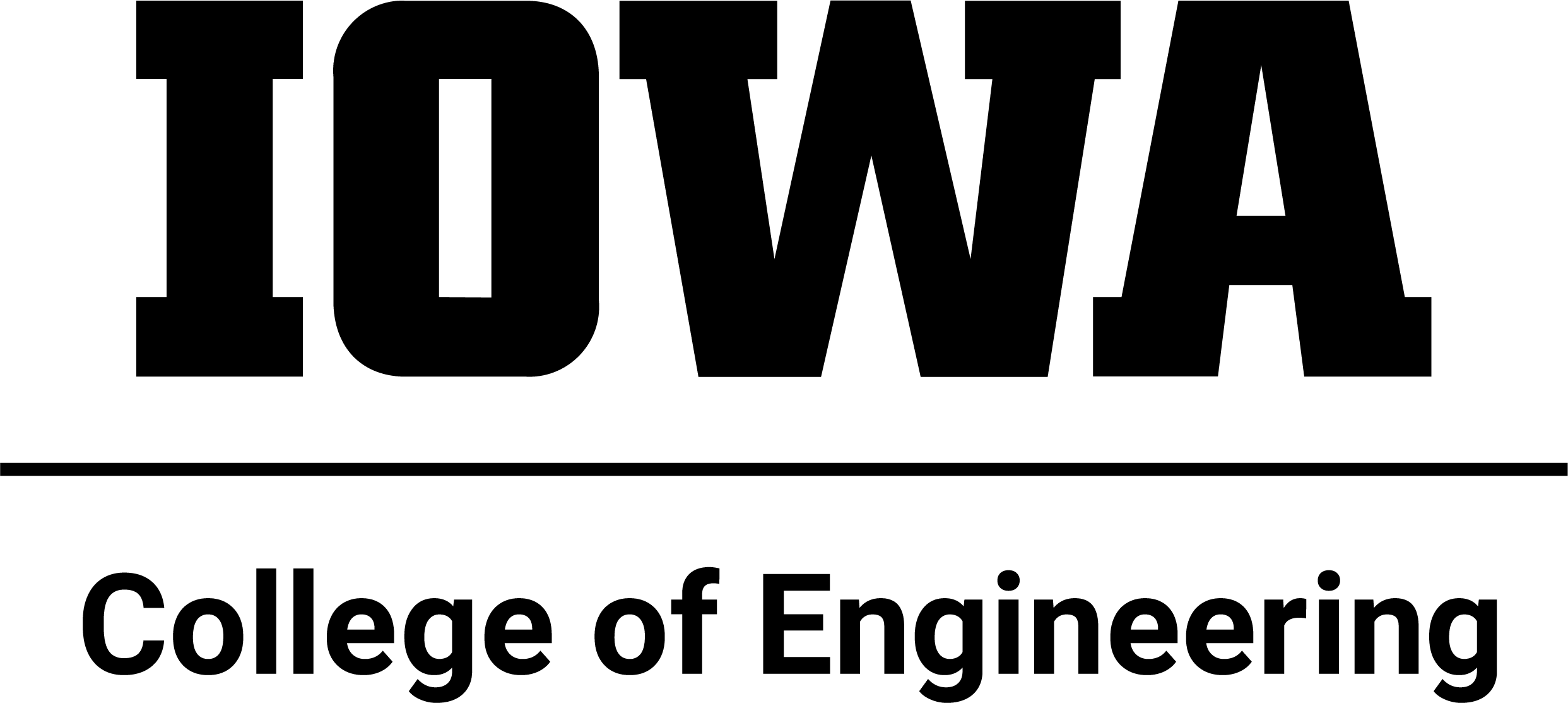 Marketing and Communications | College of Engineering - The University ...