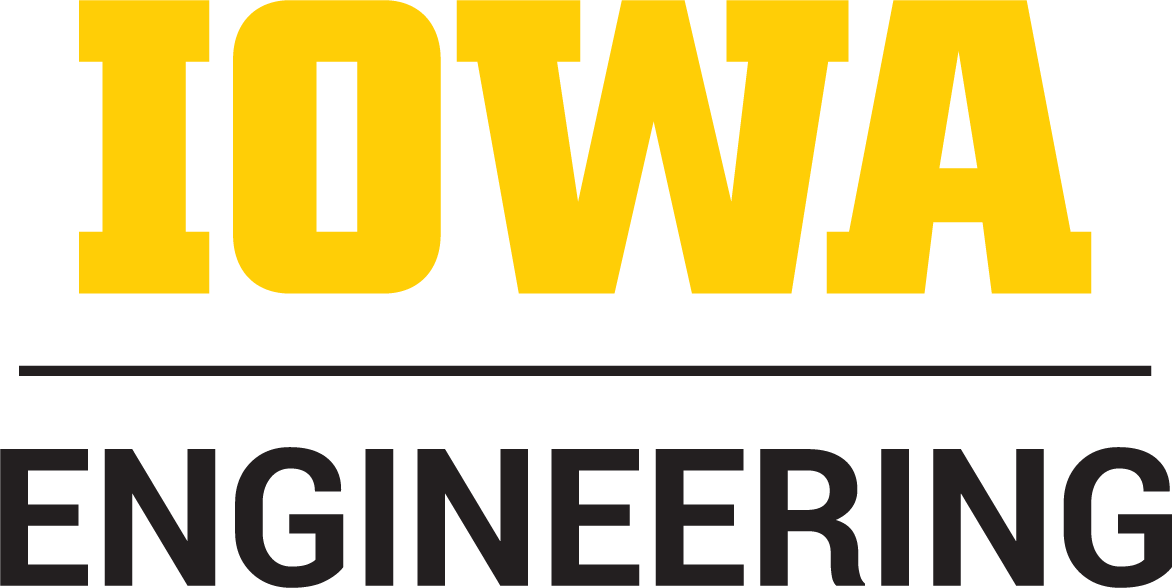 Marketing and Communications | College of Engineering - The University ...