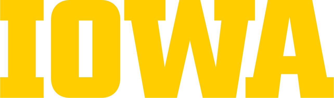 Marketing and Communications | College of Engineering - The University ...