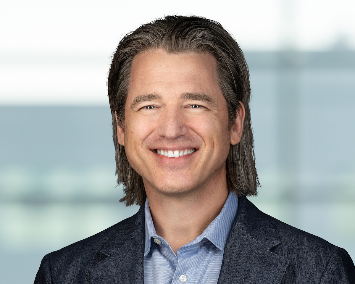 Jason Case | College of Engineering - The University of Iowa