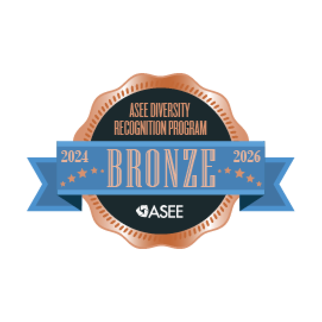 College of Engineering | The University of Iowa