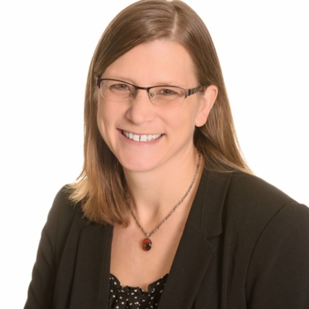 CBE Faculty and Staff | College of Engineering - The University of Iowa