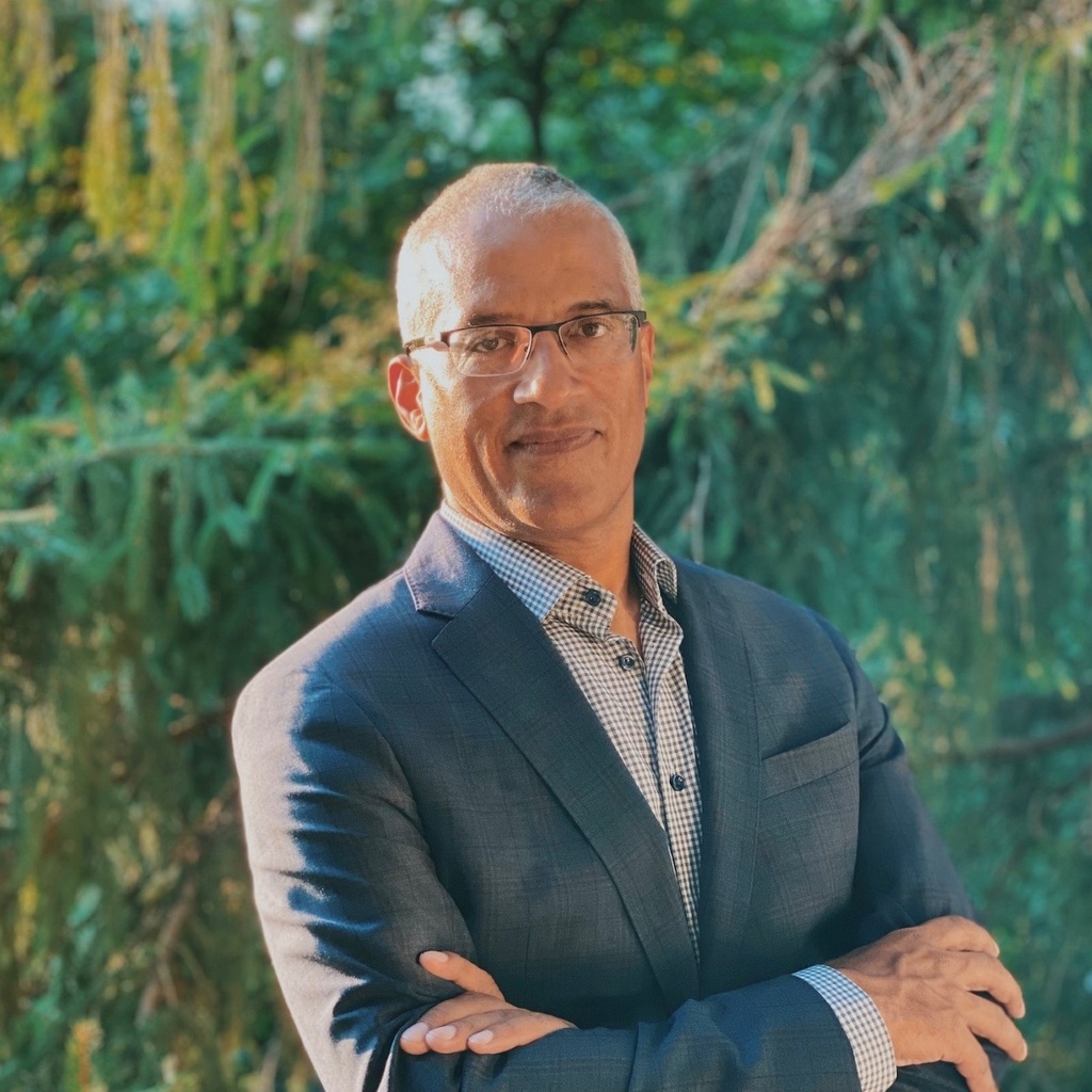 Industrial and Systems Engineering Faculty | College of Engineering ...