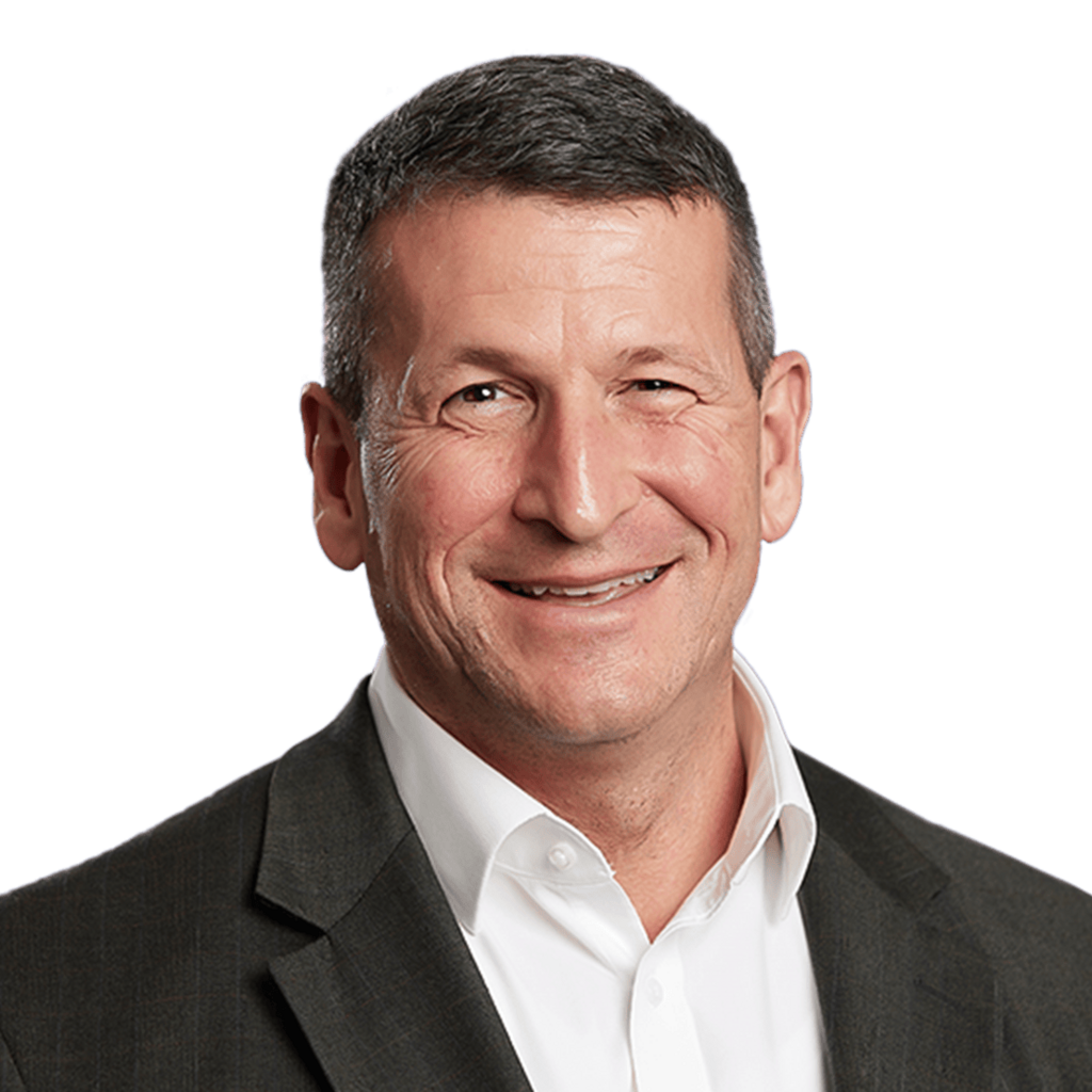 Alumni leaders in industry | College of Engineering - The University of ...