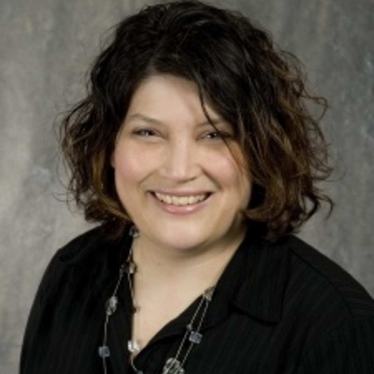 Faculty and Staff Directory | College of Engineering | The University ...