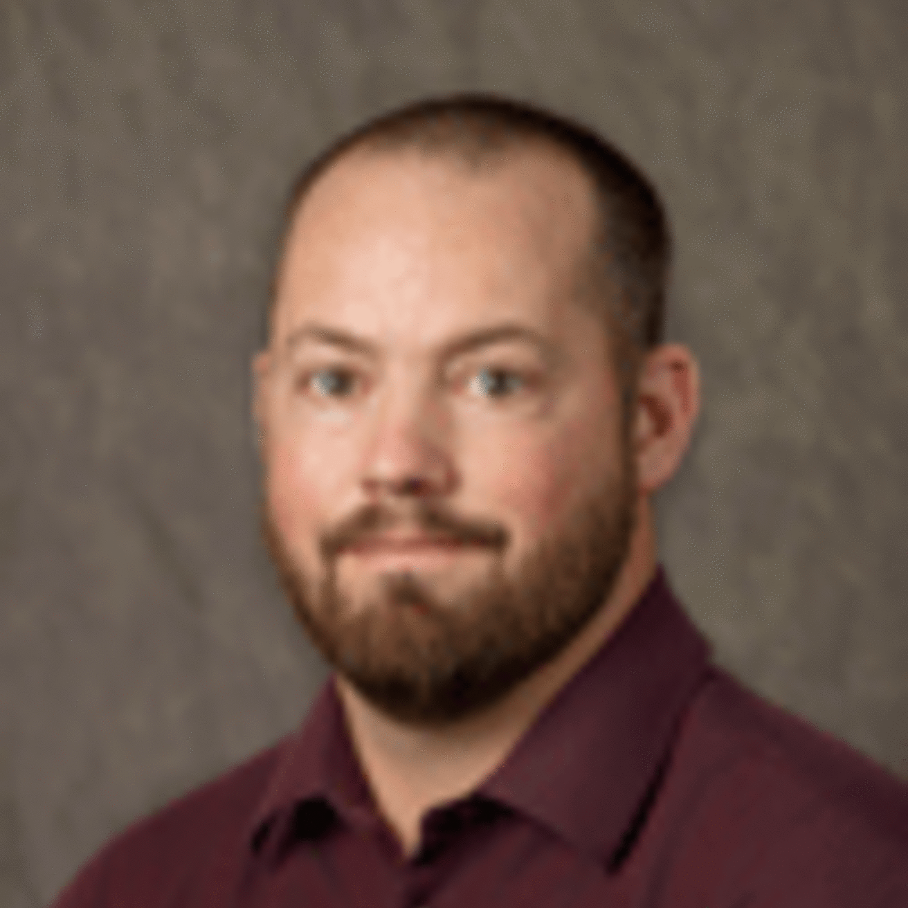 Tony Loeser | College of Engineering - The University of Iowa