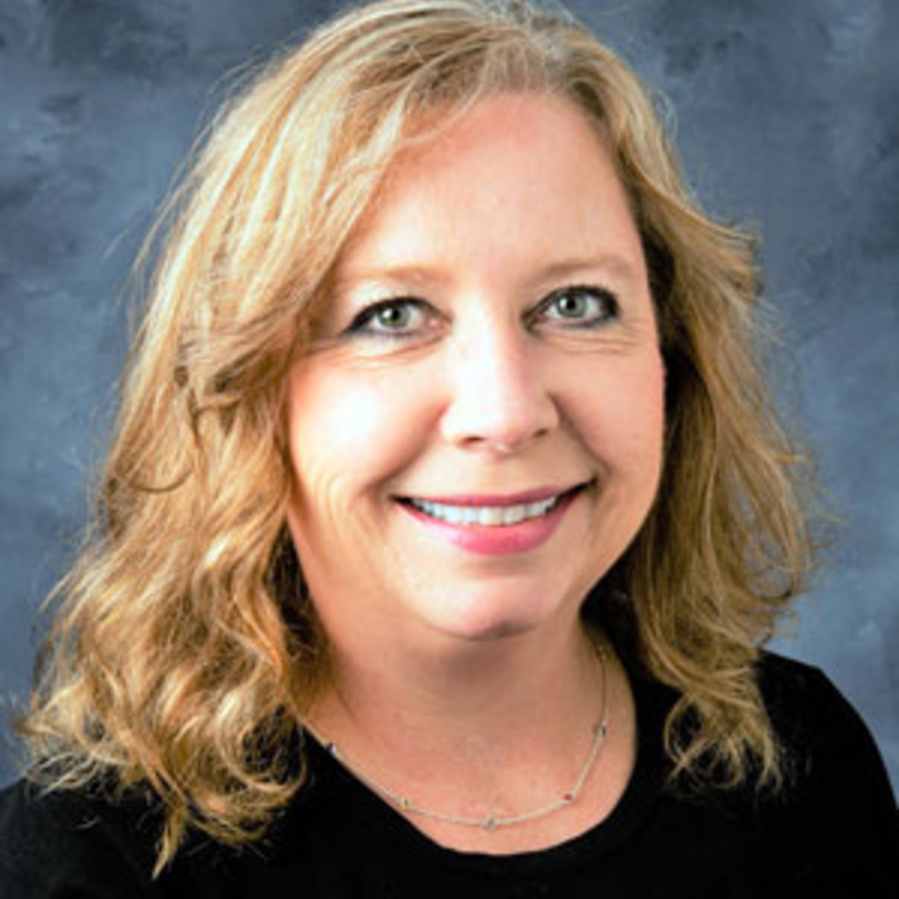 Sandy Gerard | College of Engineering - The University of Iowa