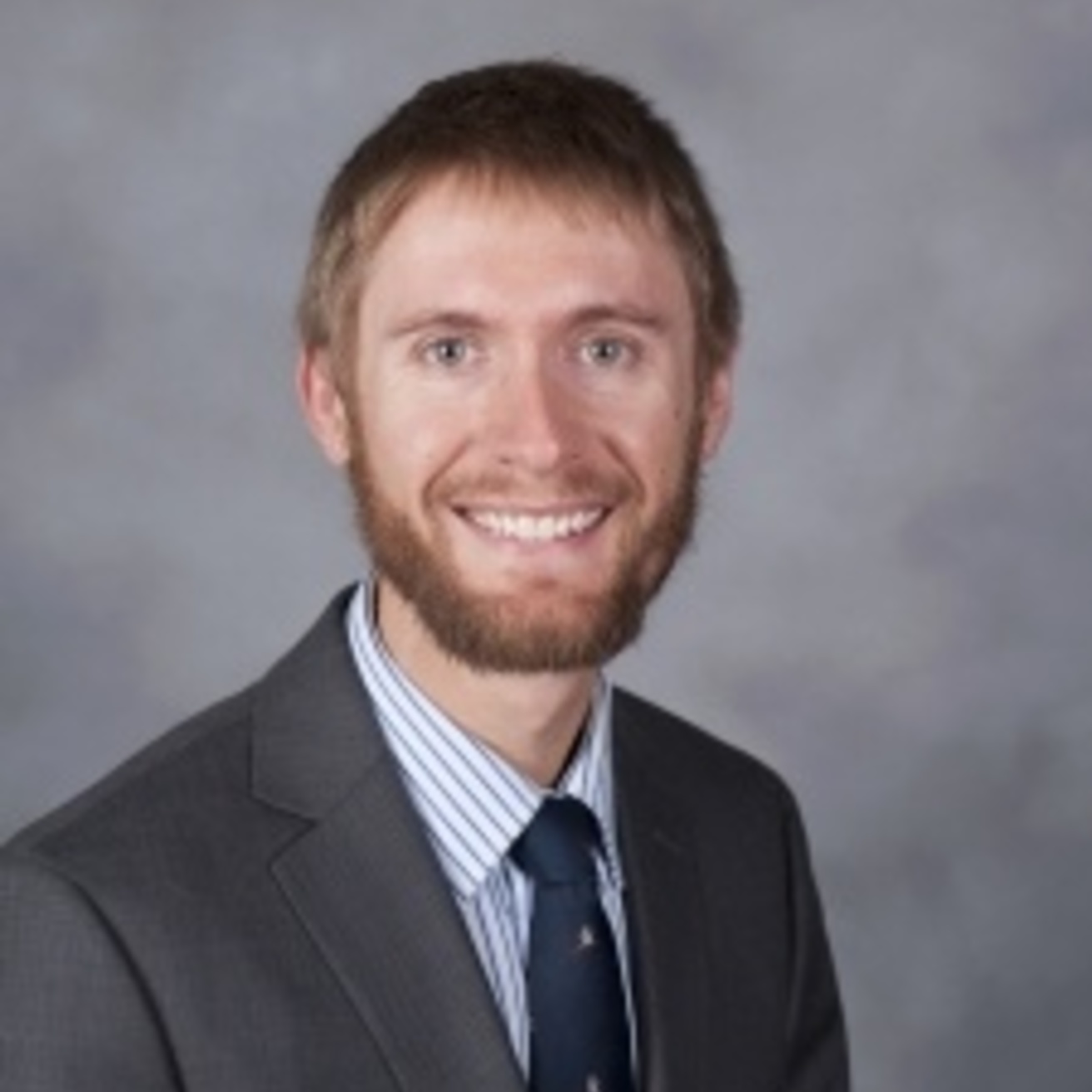 Gregory H. LeFevre | College of Engineering - The University of Iowa