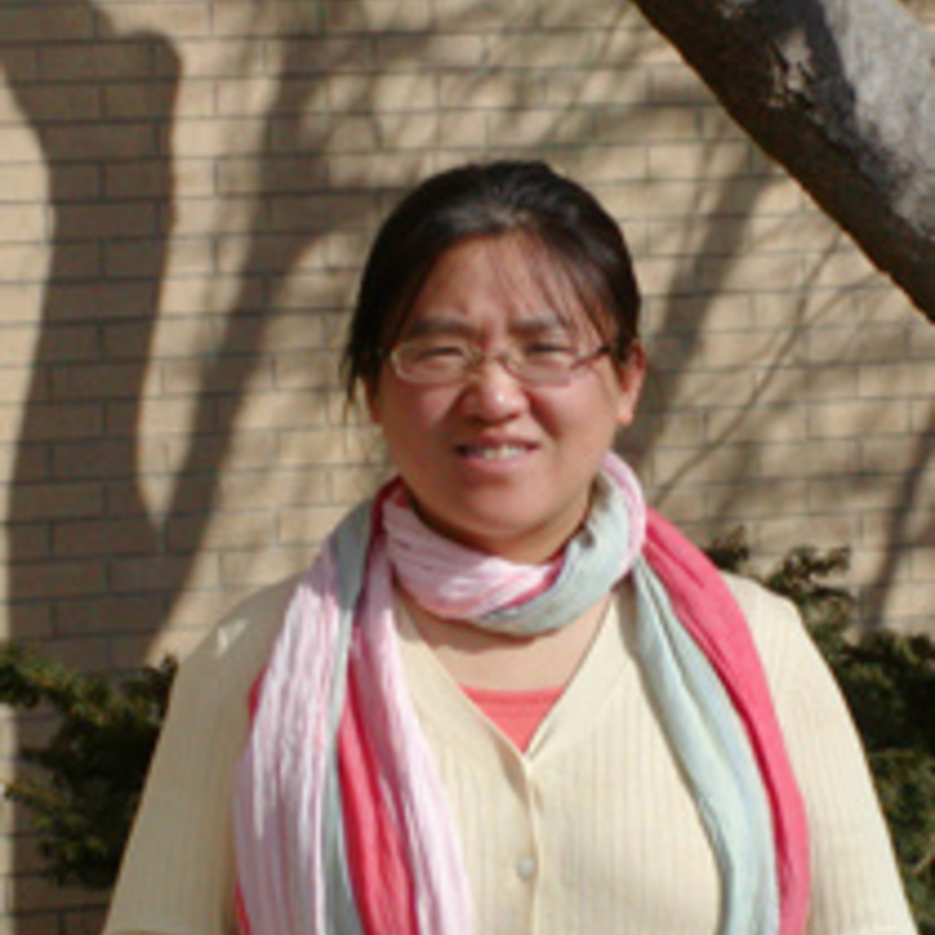 CBE Faculty and Staff | College of Engineering - The University of Iowa