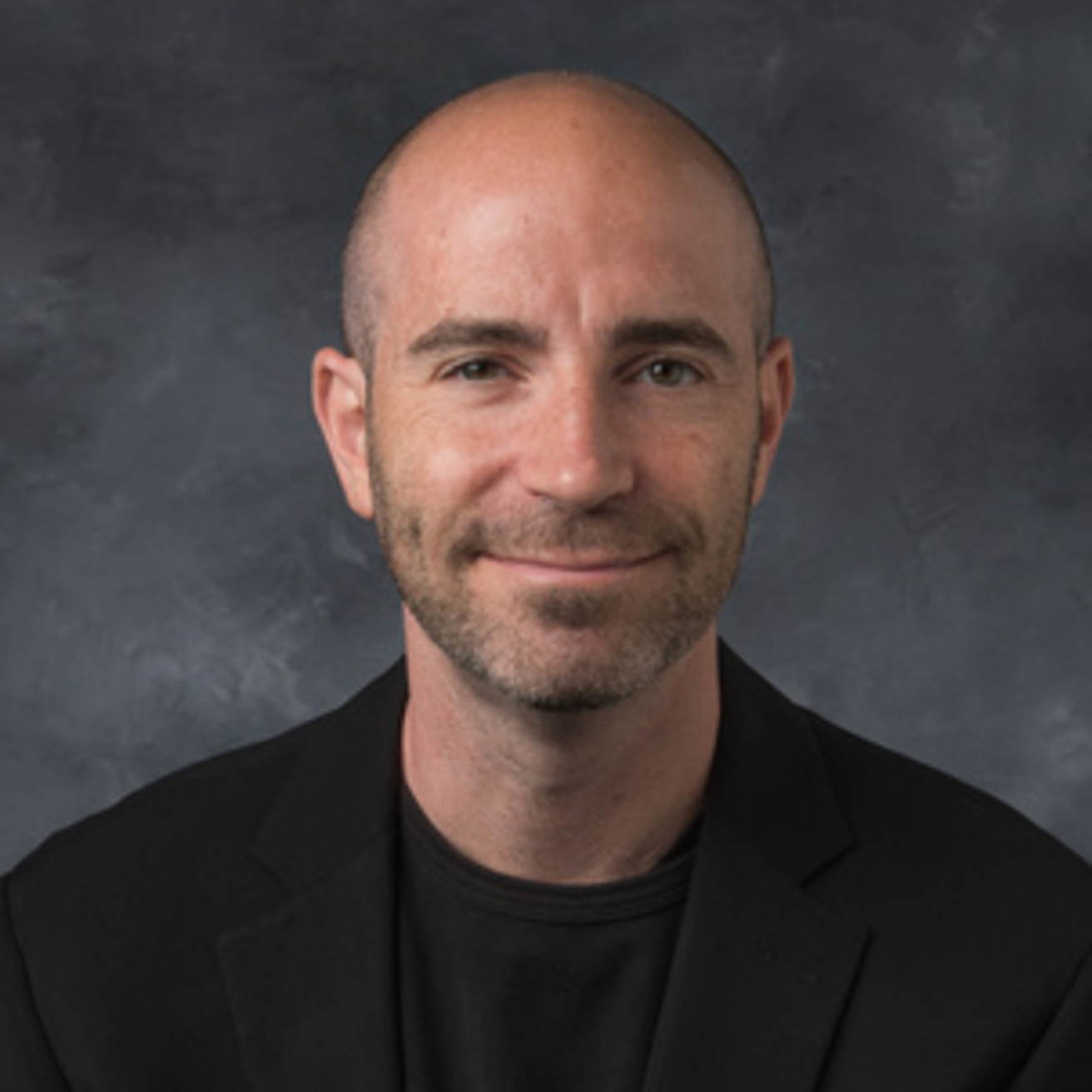 College Leadership | College of Engineering - The University of Iowa