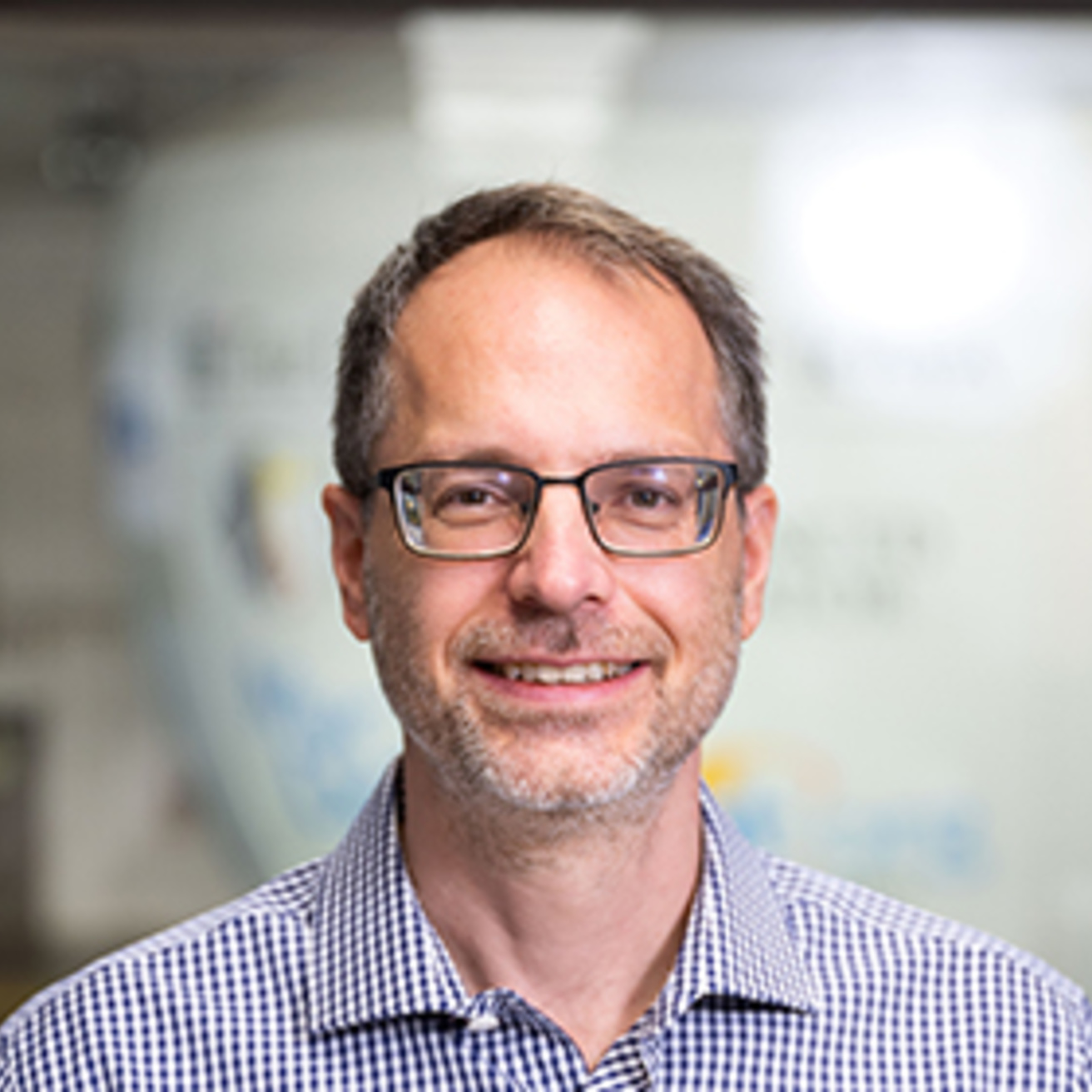 Faculty and Staff Directory | College of Engineering | The University ...