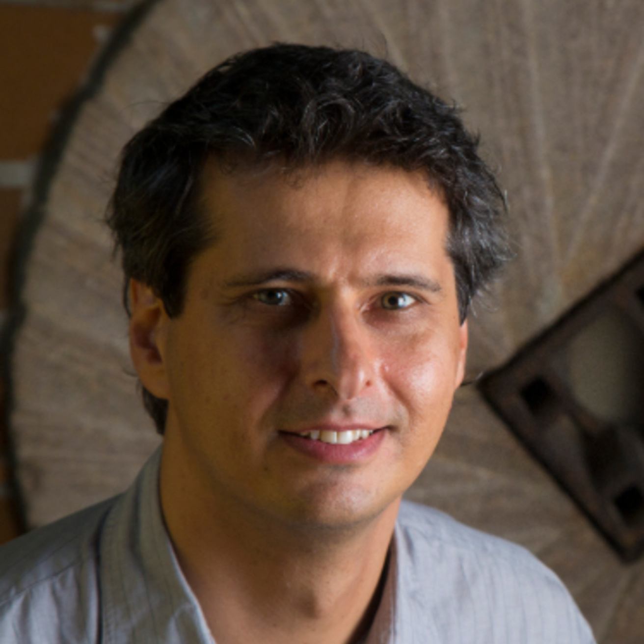 CEE People | College of Engineering - The University of Iowa