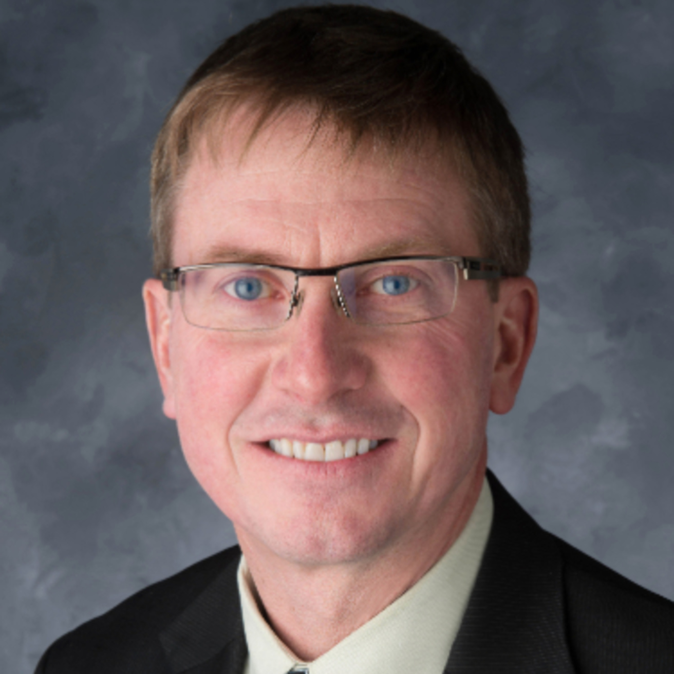 CEE People | College of Engineering - The University of Iowa