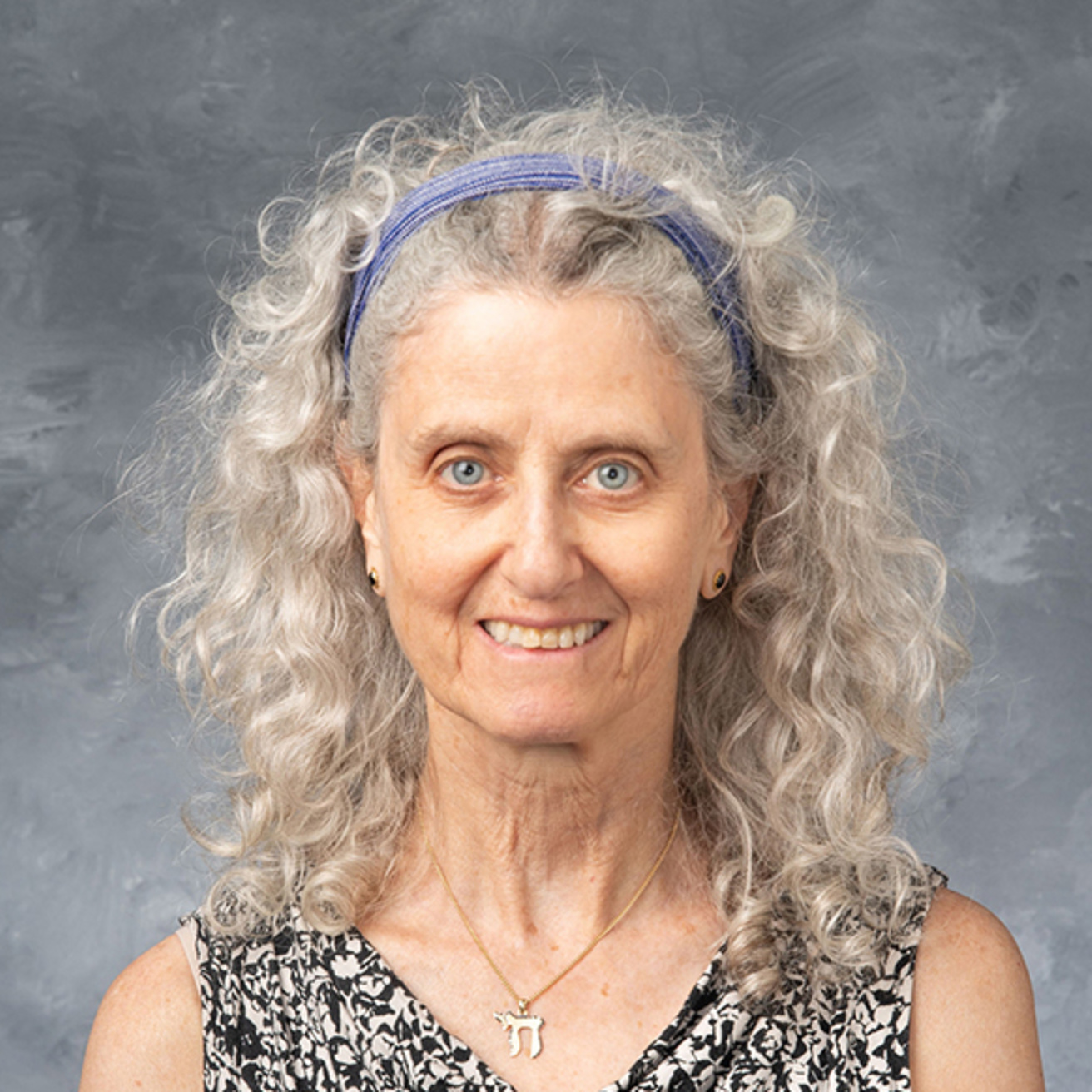 BME People | College of Engineering - The University of Iowa