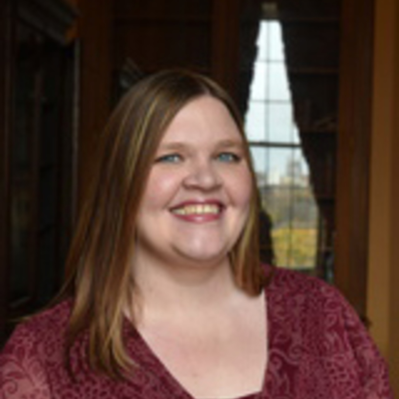 Kari A Kozak | College of Engineering - The University of Iowa