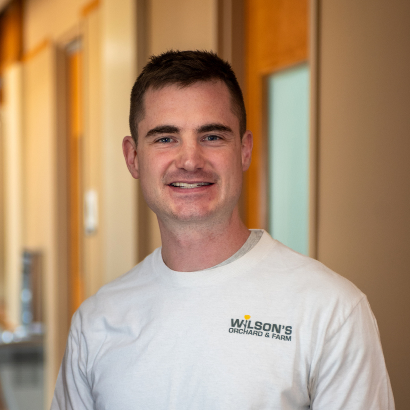 Faculty and Staff Directory | College of Engineering | The University ...