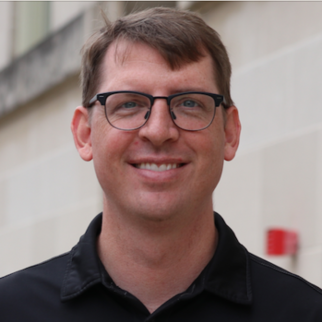 Faculty and Staff Directory | College of Engineering | The University ...