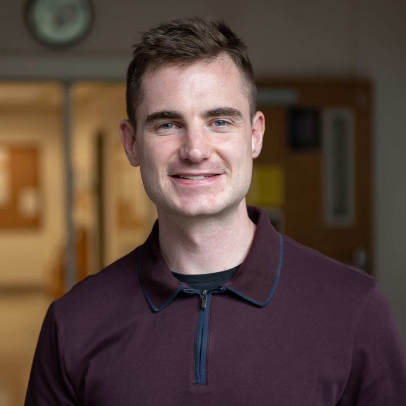 Faculty and Staff Directory | College of Engineering | The University ...