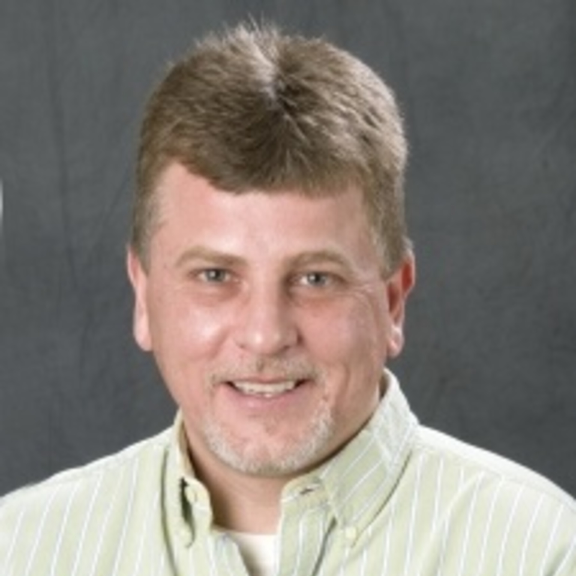 Faculty and Staff Directory | College of Engineering | The University of Iowa