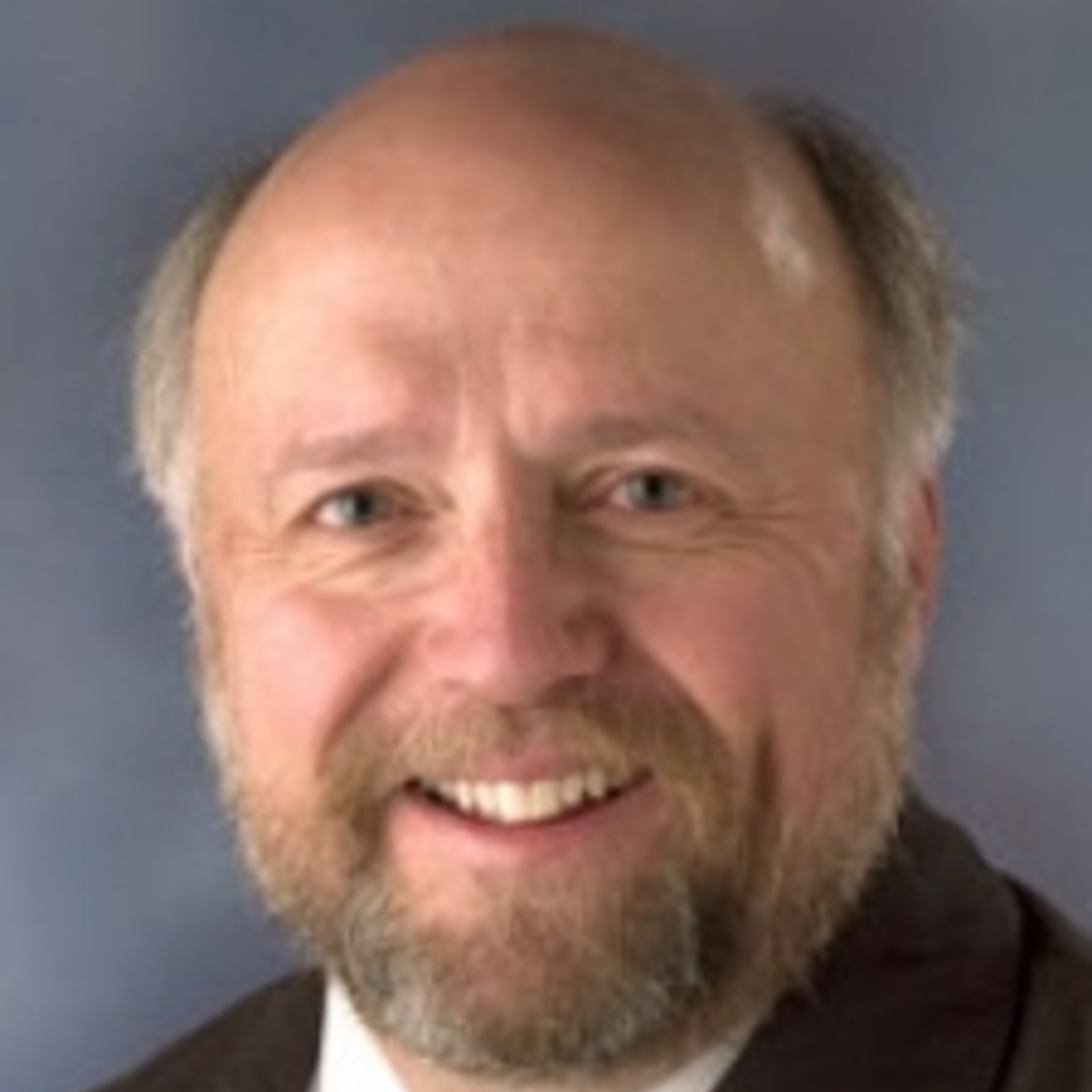 Edwin L. Dove | College of Engineering - The University of Iowa