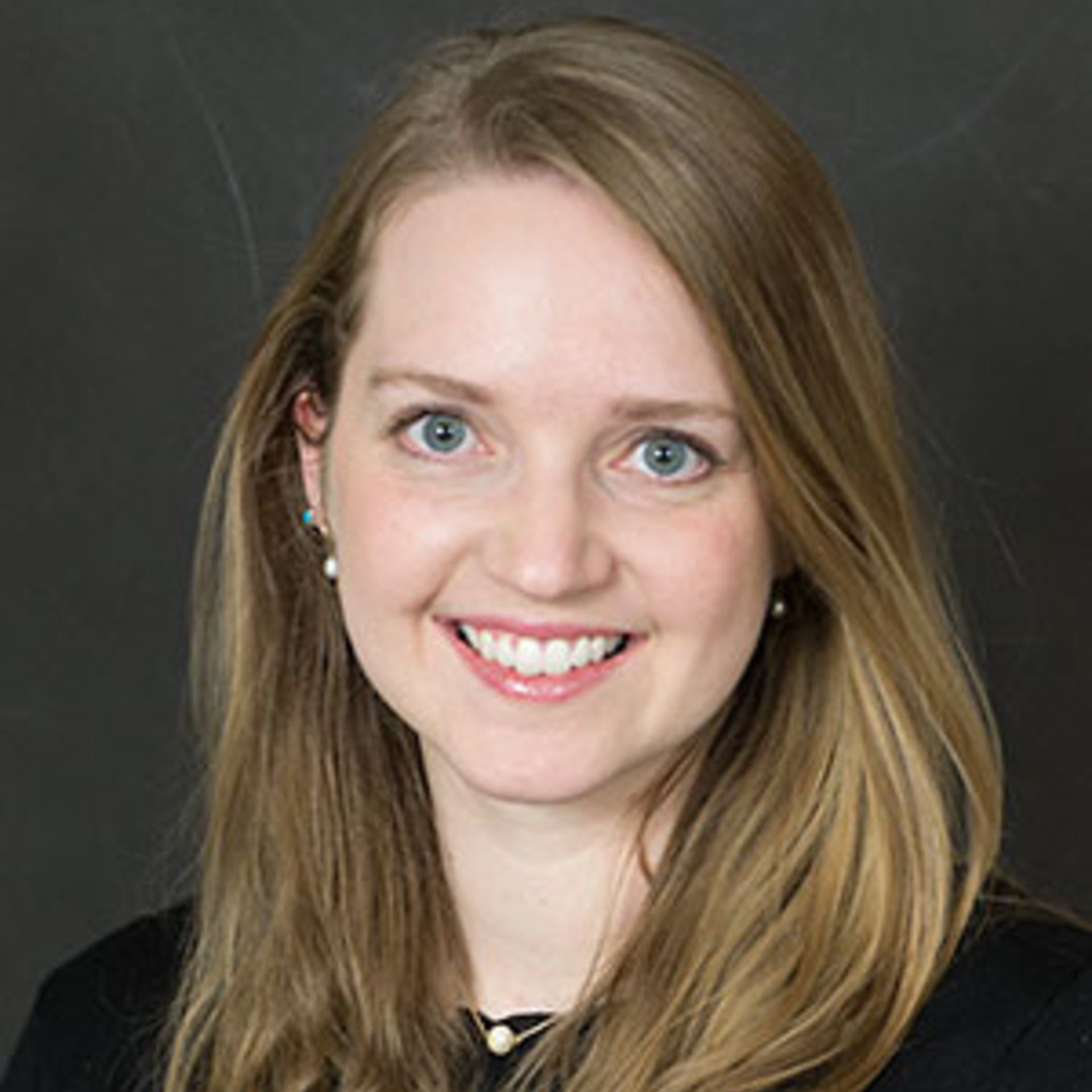 CBE Faculty and Staff | College of Engineering - The University of Iowa