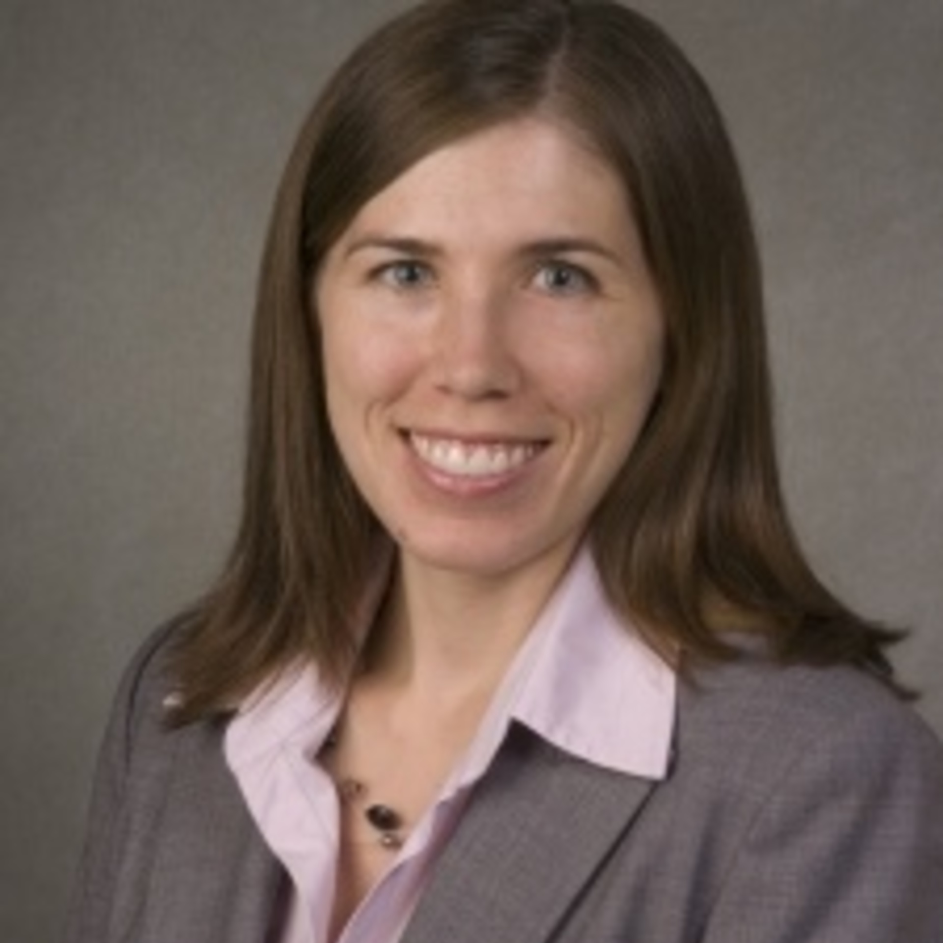 BME Faculty and Staff | College of Engineering - The University of Iowa