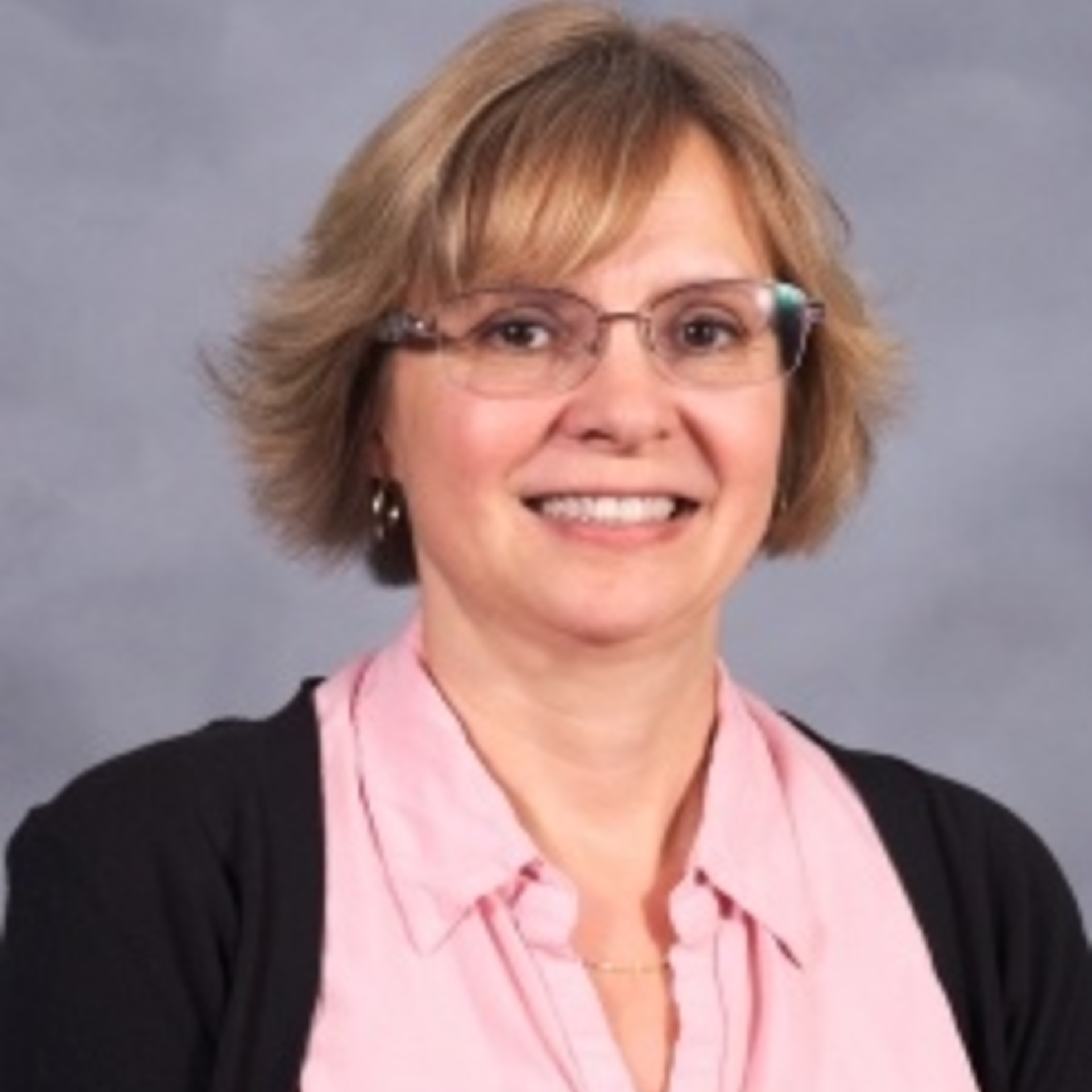 Graduate Programs | College of Engineering - The University of Iowa