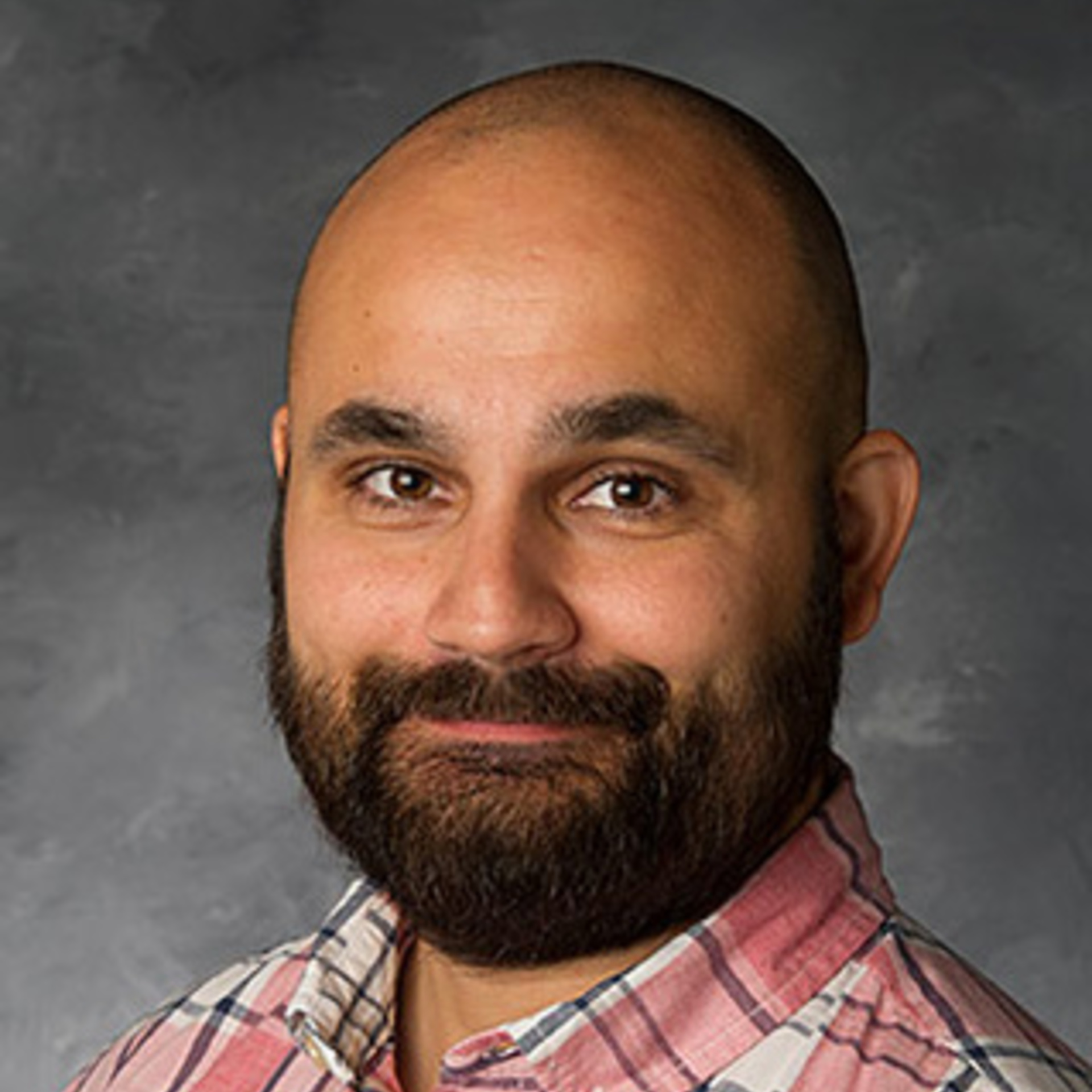 Graduate Programs | College of Engineering - The University of Iowa