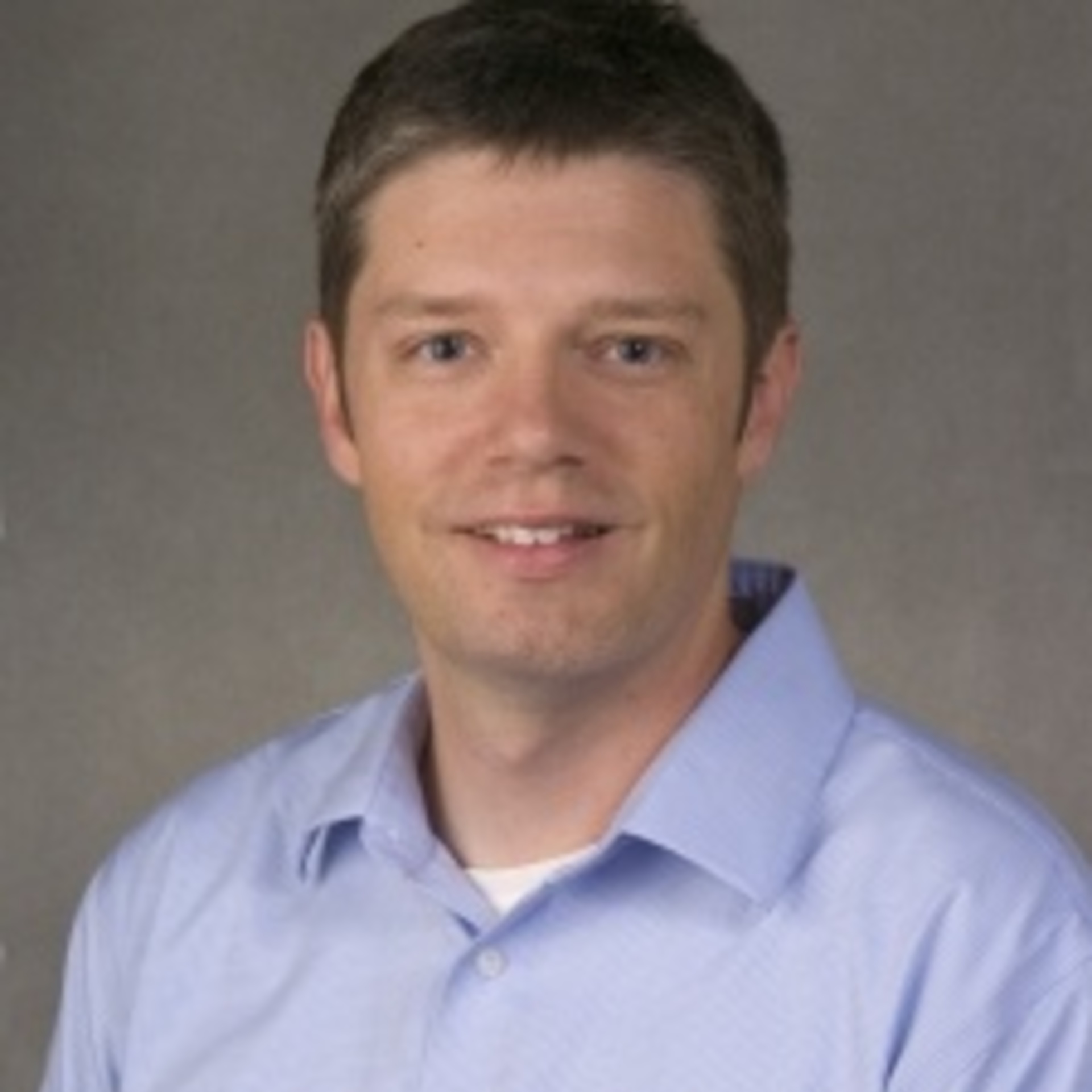 BME People | College of Engineering - The University of Iowa