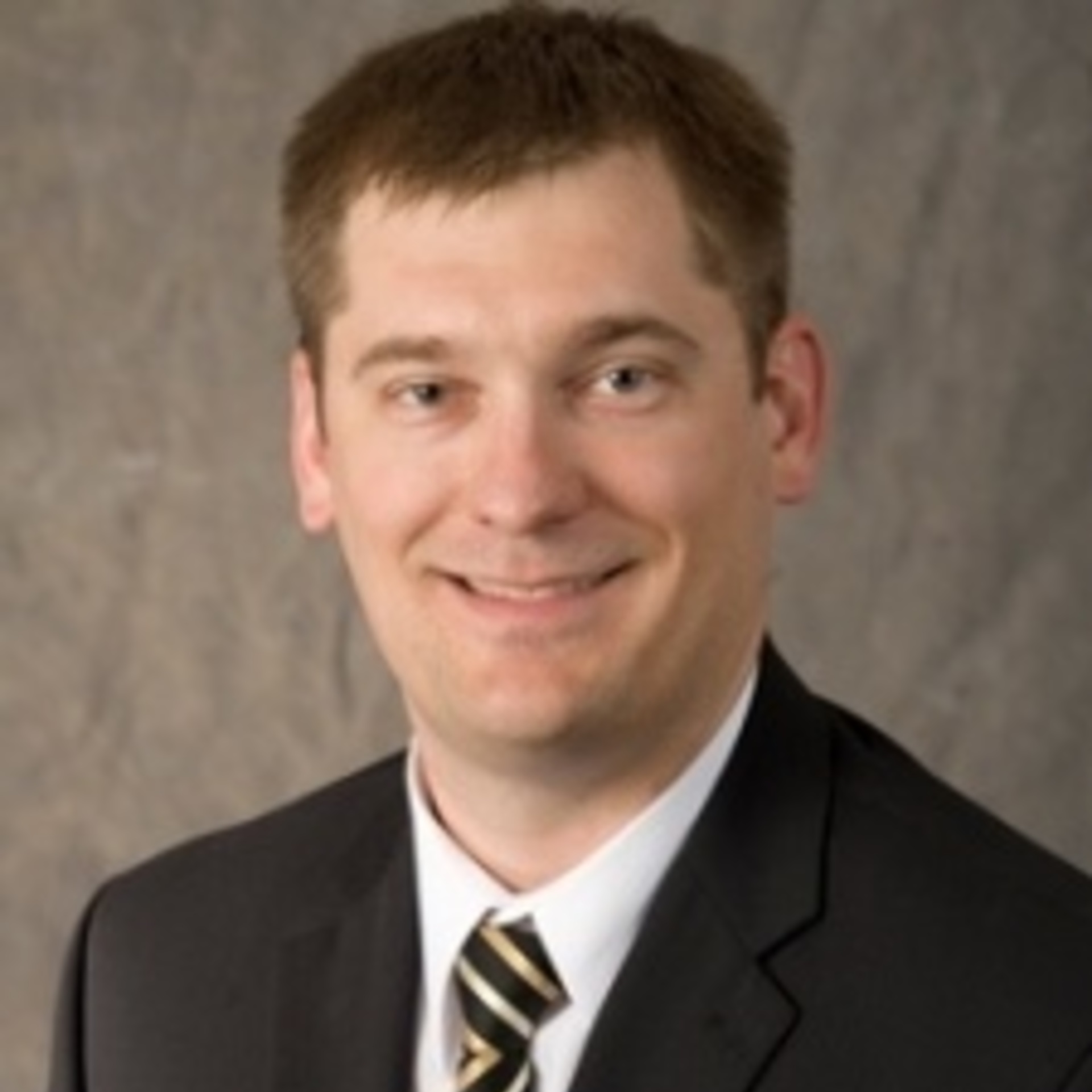 CEE People | College of Engineering - The University of Iowa