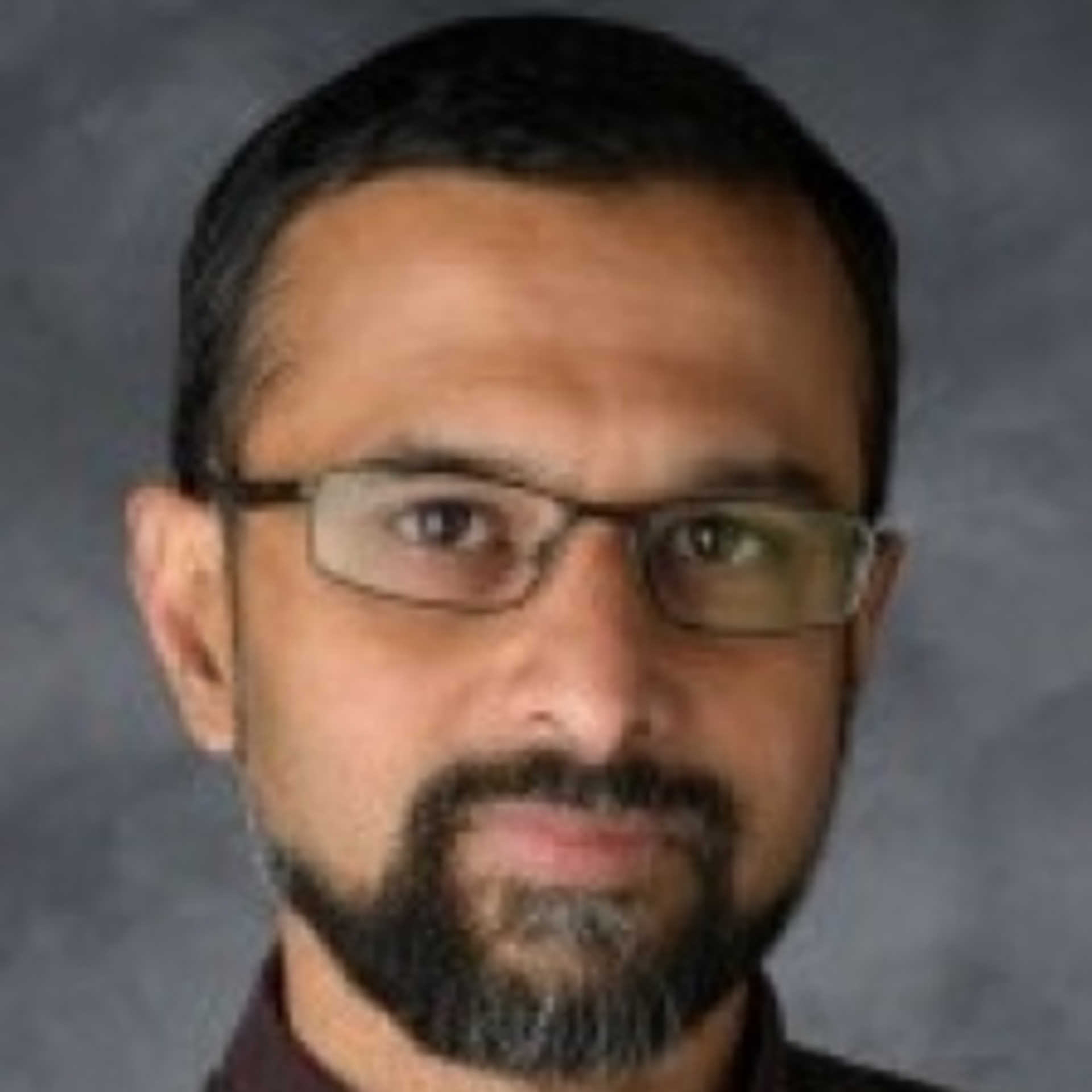 ME Faculty | College of Engineering - The University of Iowa