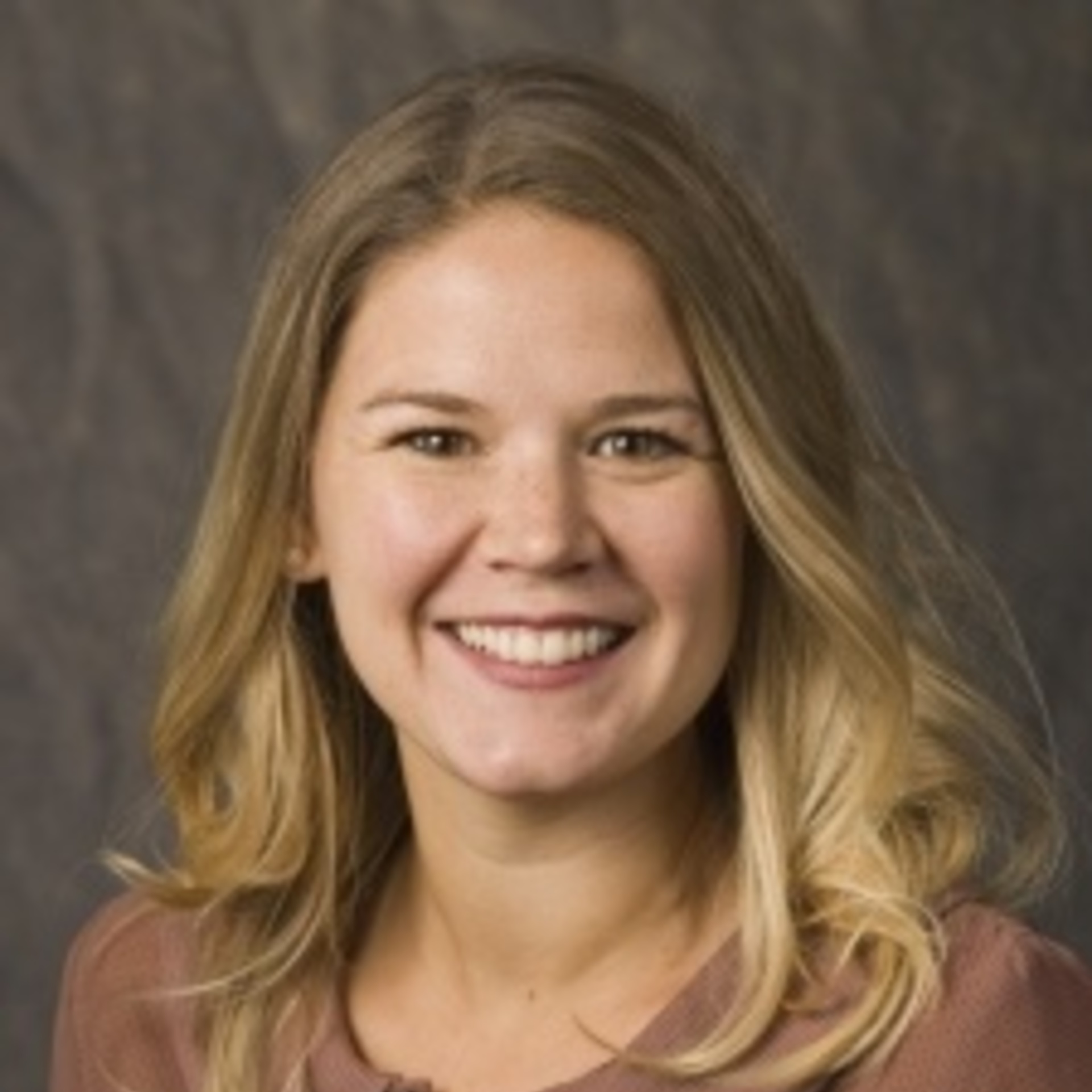 BME People | College of Engineering - The University of Iowa