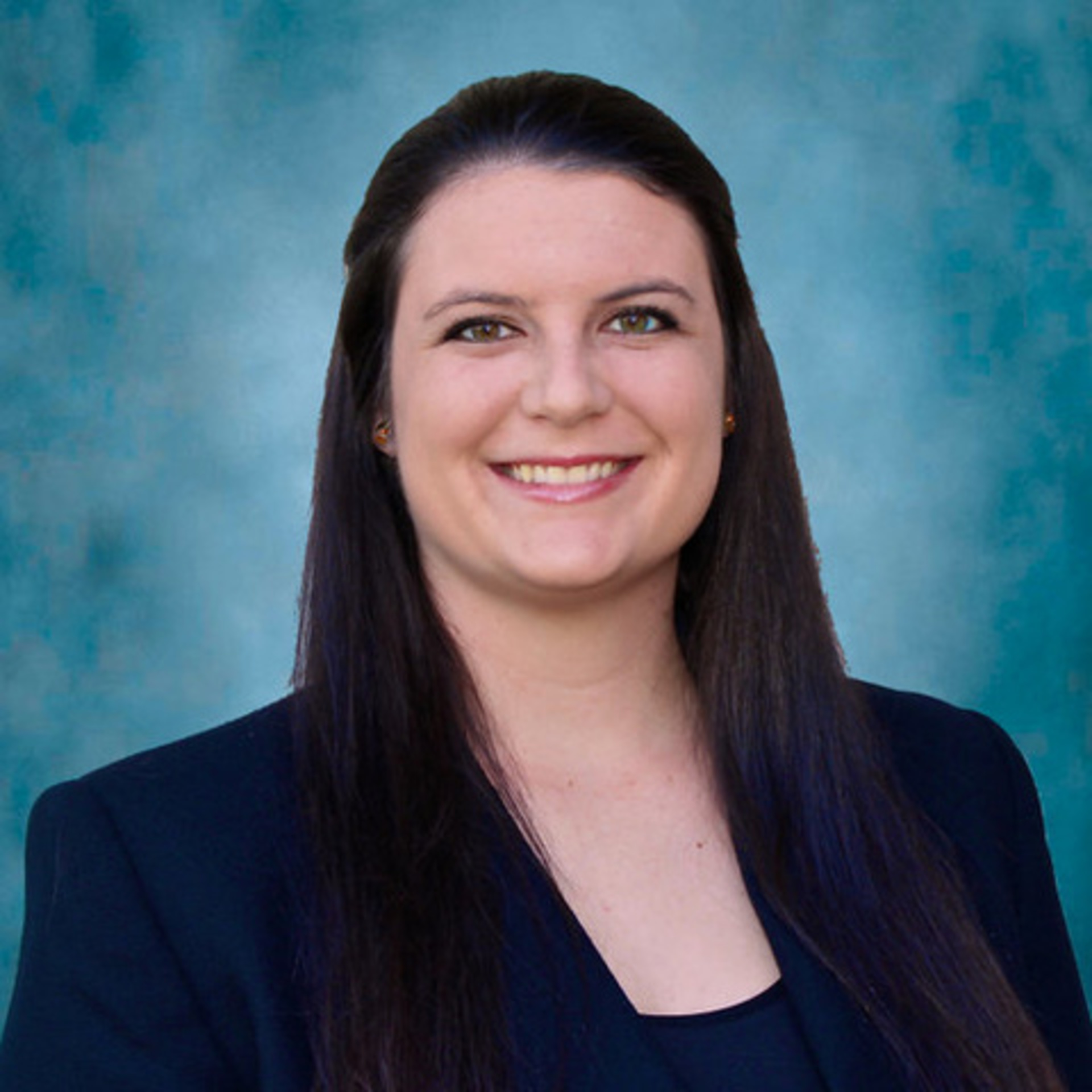 Rachel Vitali | College of Engineering - The University of Iowa