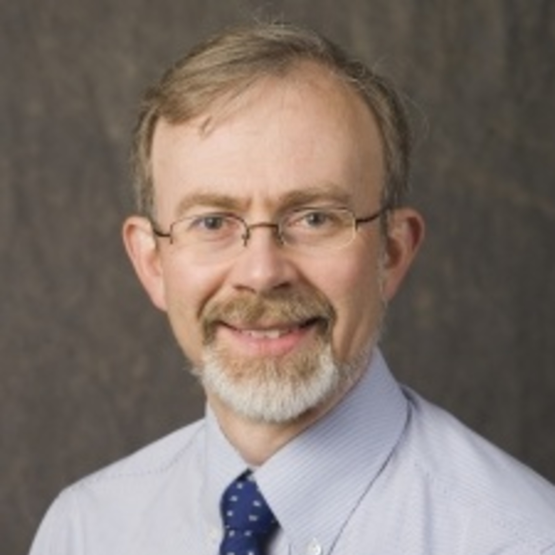 Faculty and Staff Directory | College of Engineering | The University of Iowa