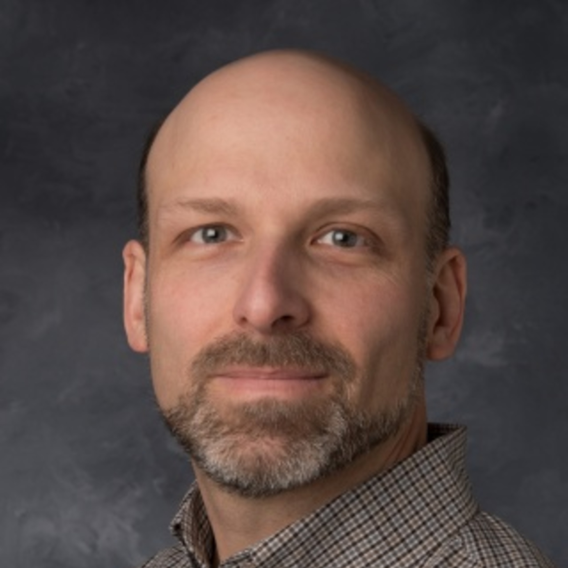 Sustainable Energy & Clean Water Research in CBE | College of ...