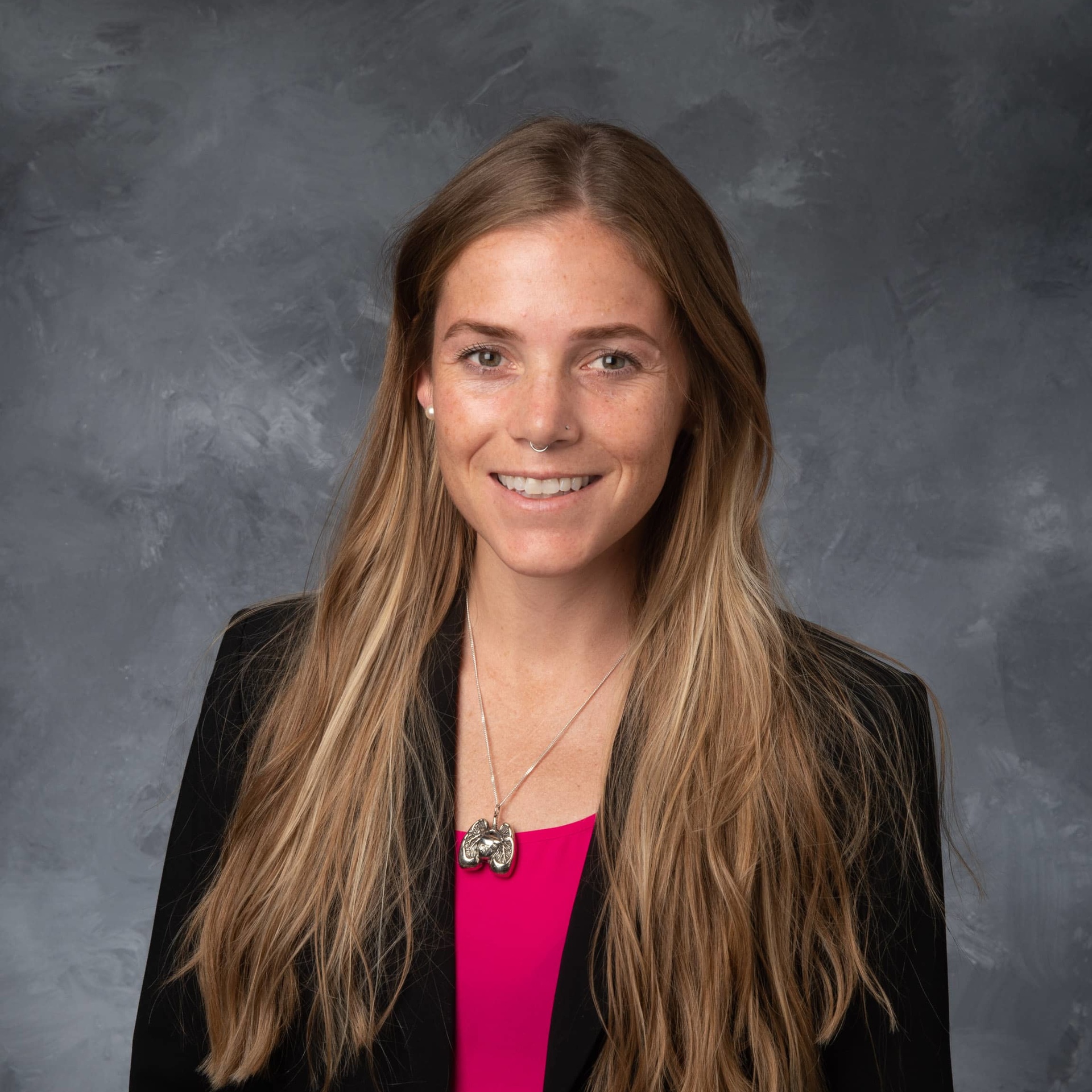 BME Faculty and Staff | College of Engineering - The University of Iowa