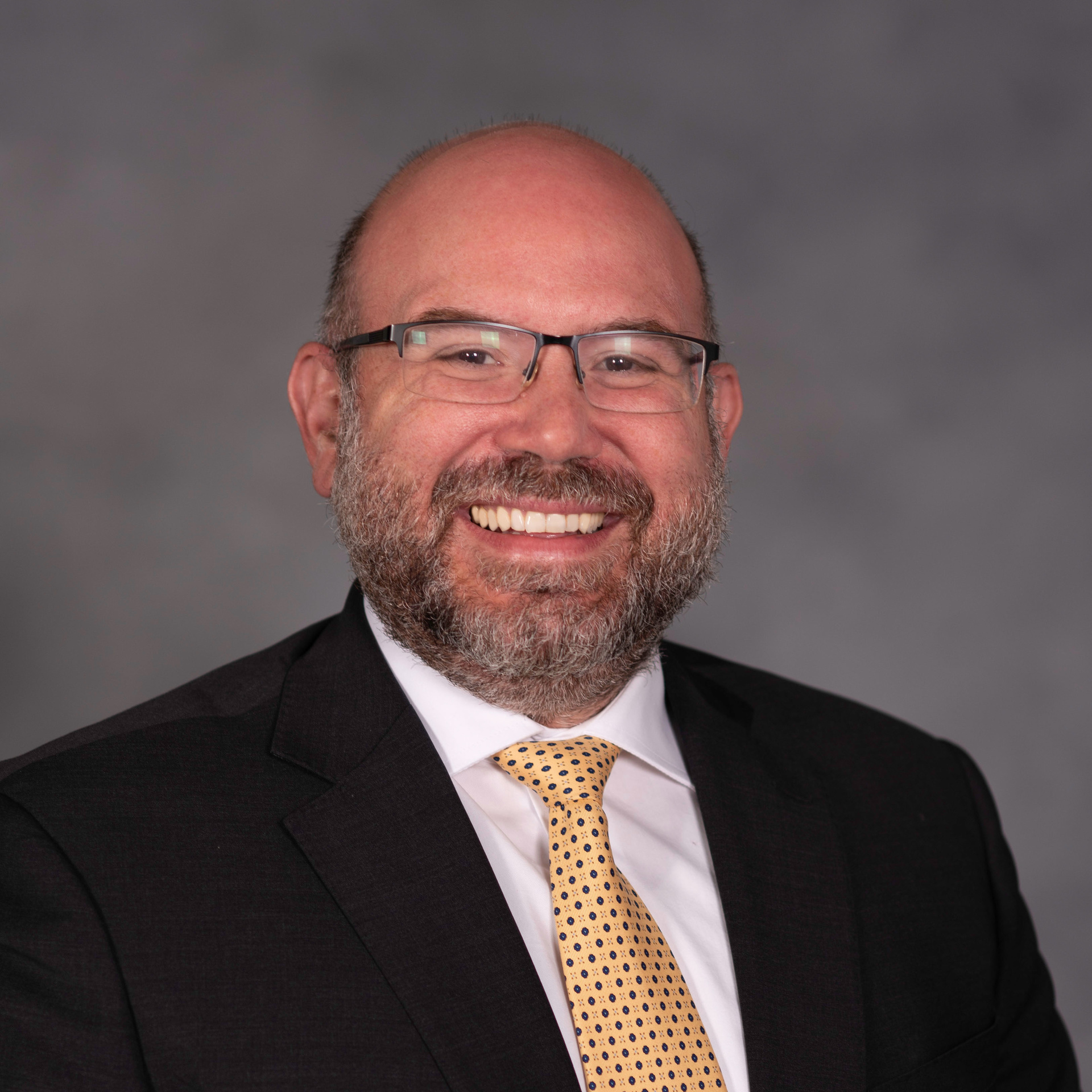 Gabriele Villarini | College of Engineering - The University of Iowa