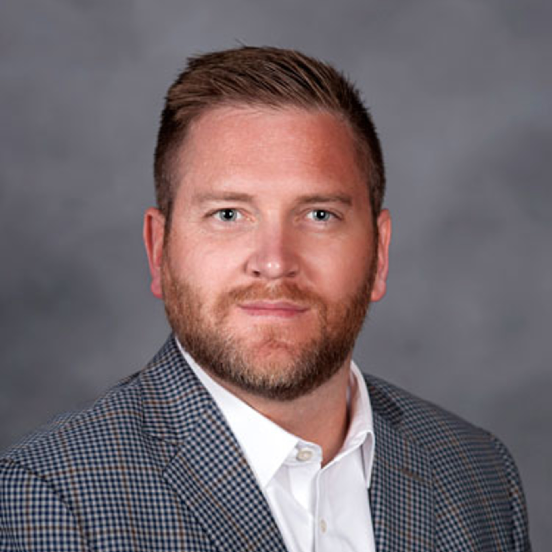 Marketing and Communications | College of Engineering - The University ...