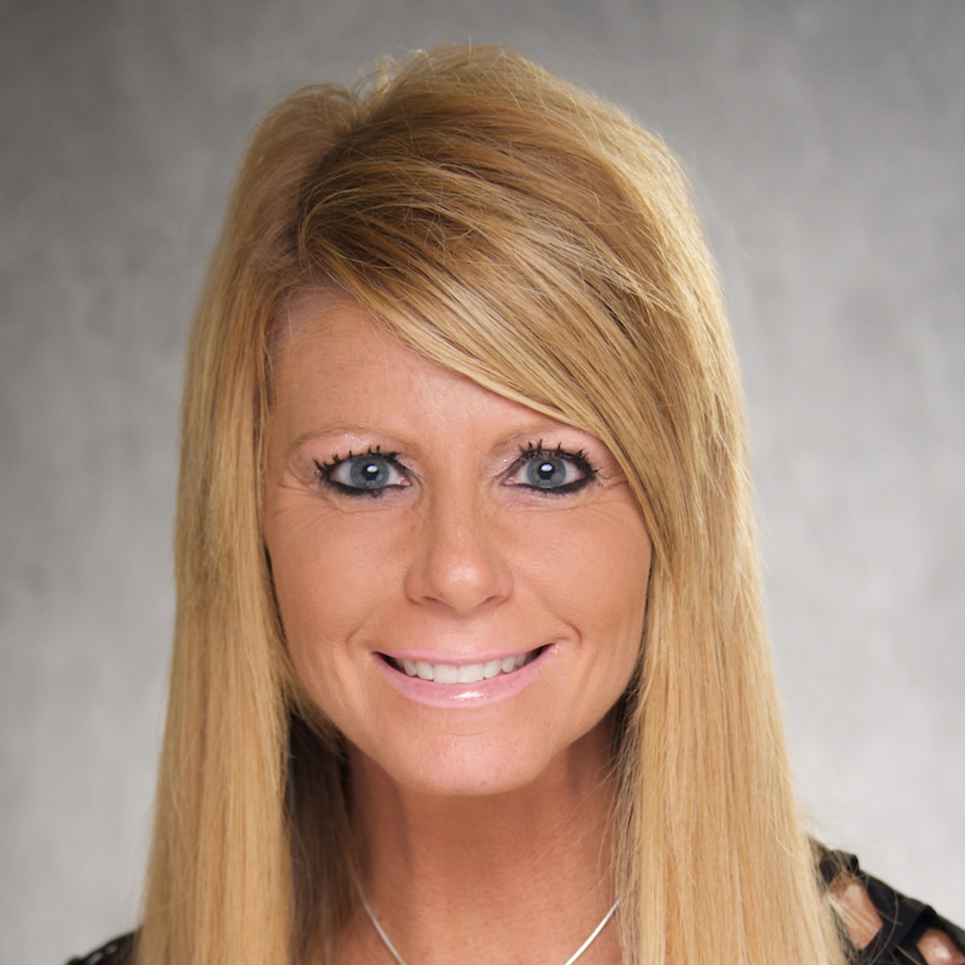 Amy Mattix | College of Engineering - The University of Iowa