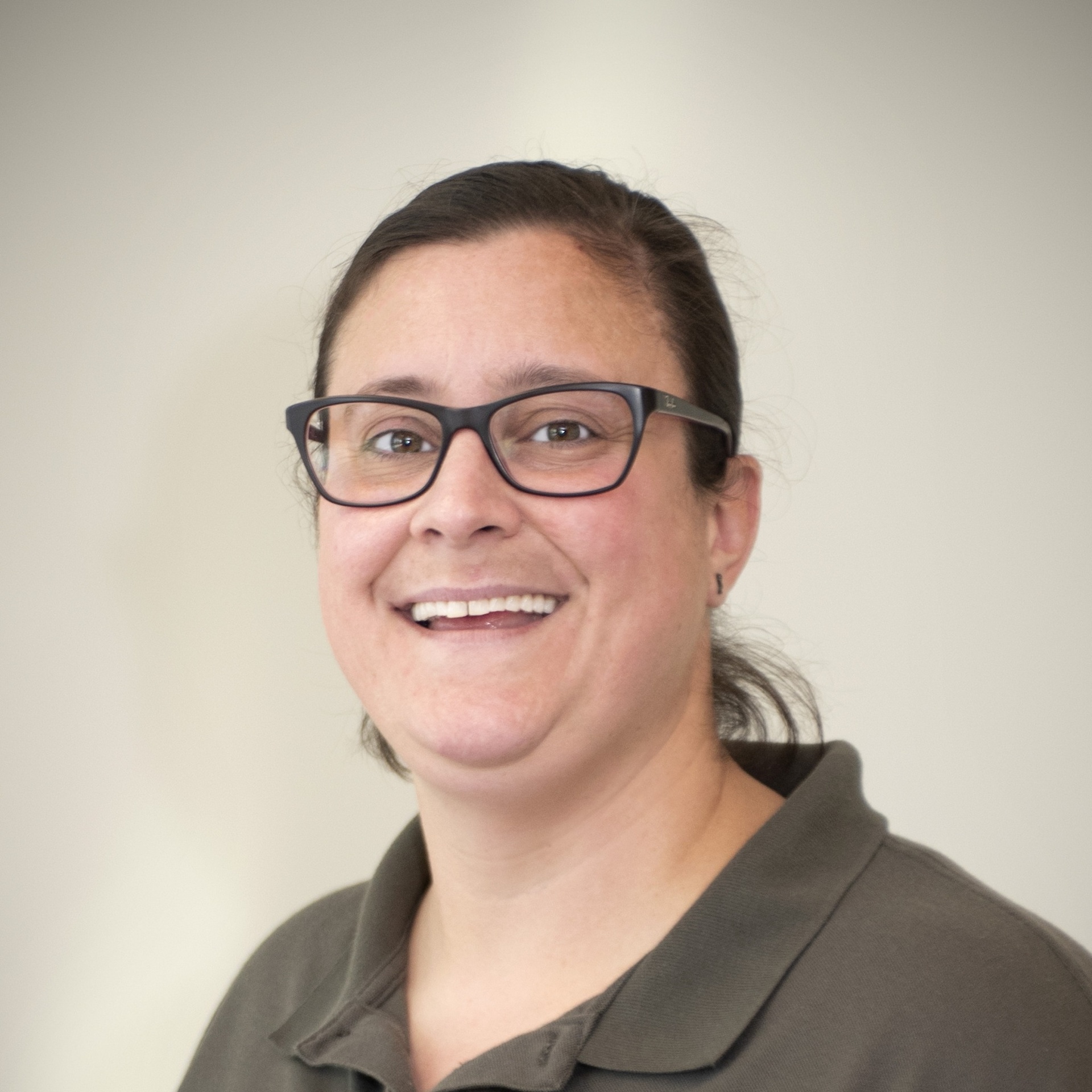 Faculty and Staff Directory | College of Engineering | The University ...