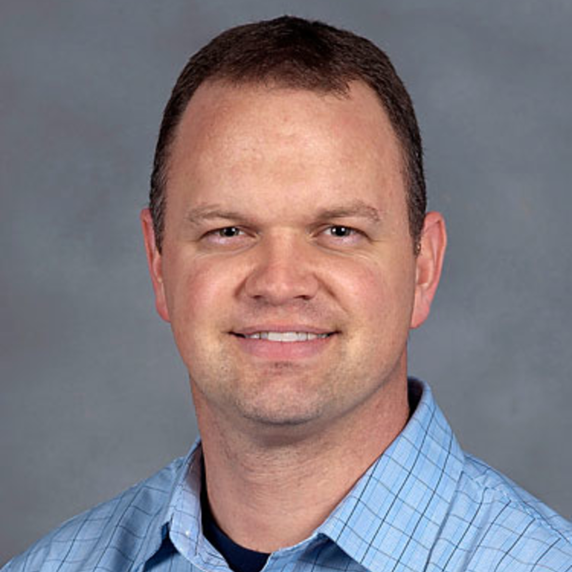 Faculty and Staff Directory | College of Engineering | The University ...