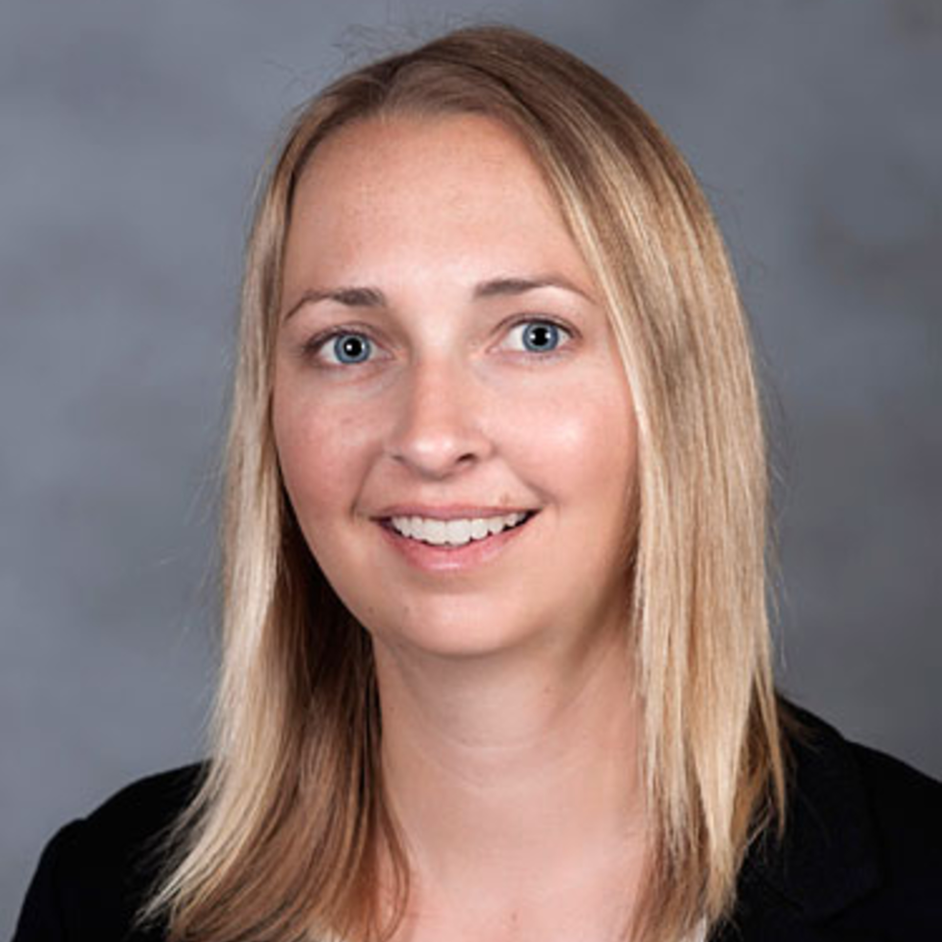 Kate Giannini | College of Engineering - The University of Iowa