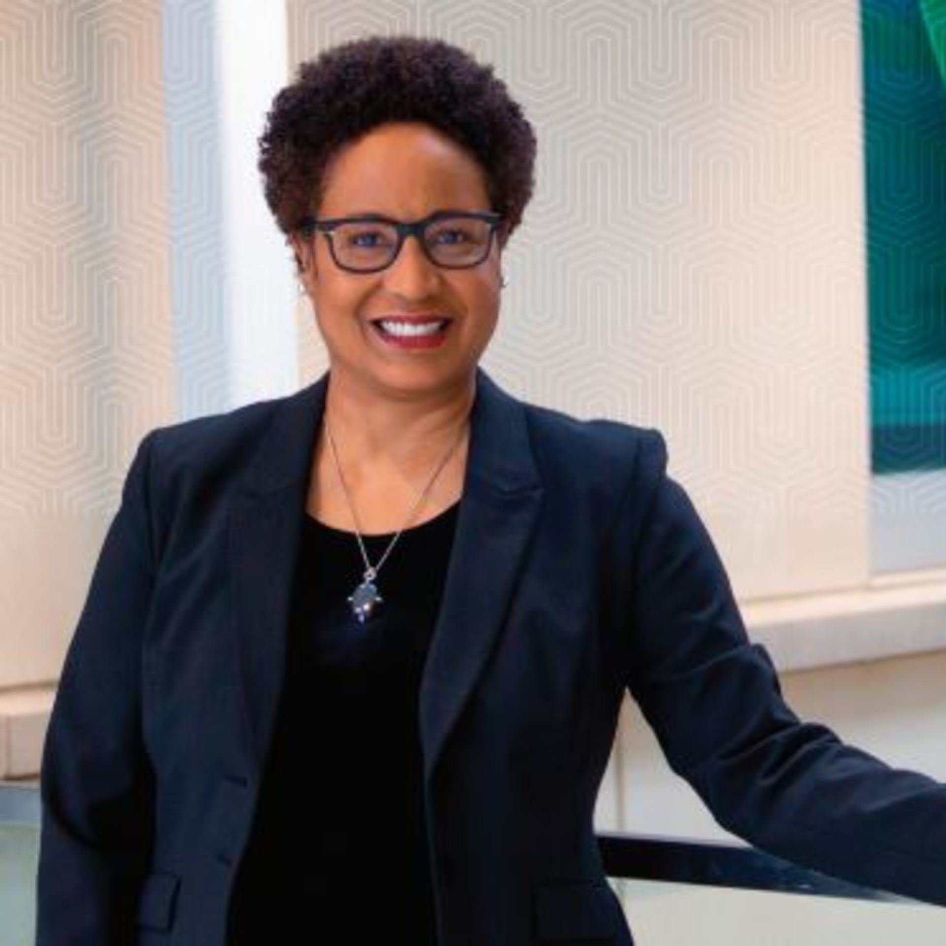 Iowa Engineer 2022 | College of Engineering - The University of Iowa