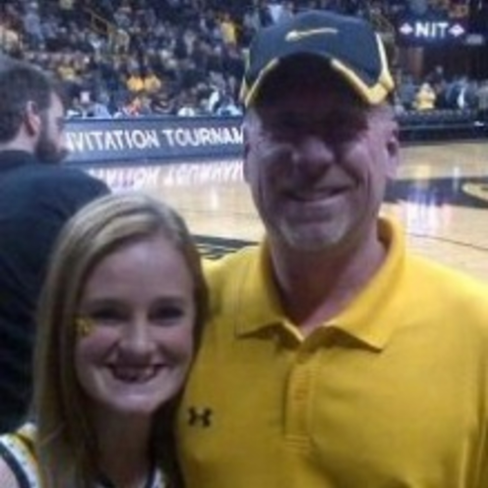 ECE Advisory Board | College of Engineering - The University of Iowa